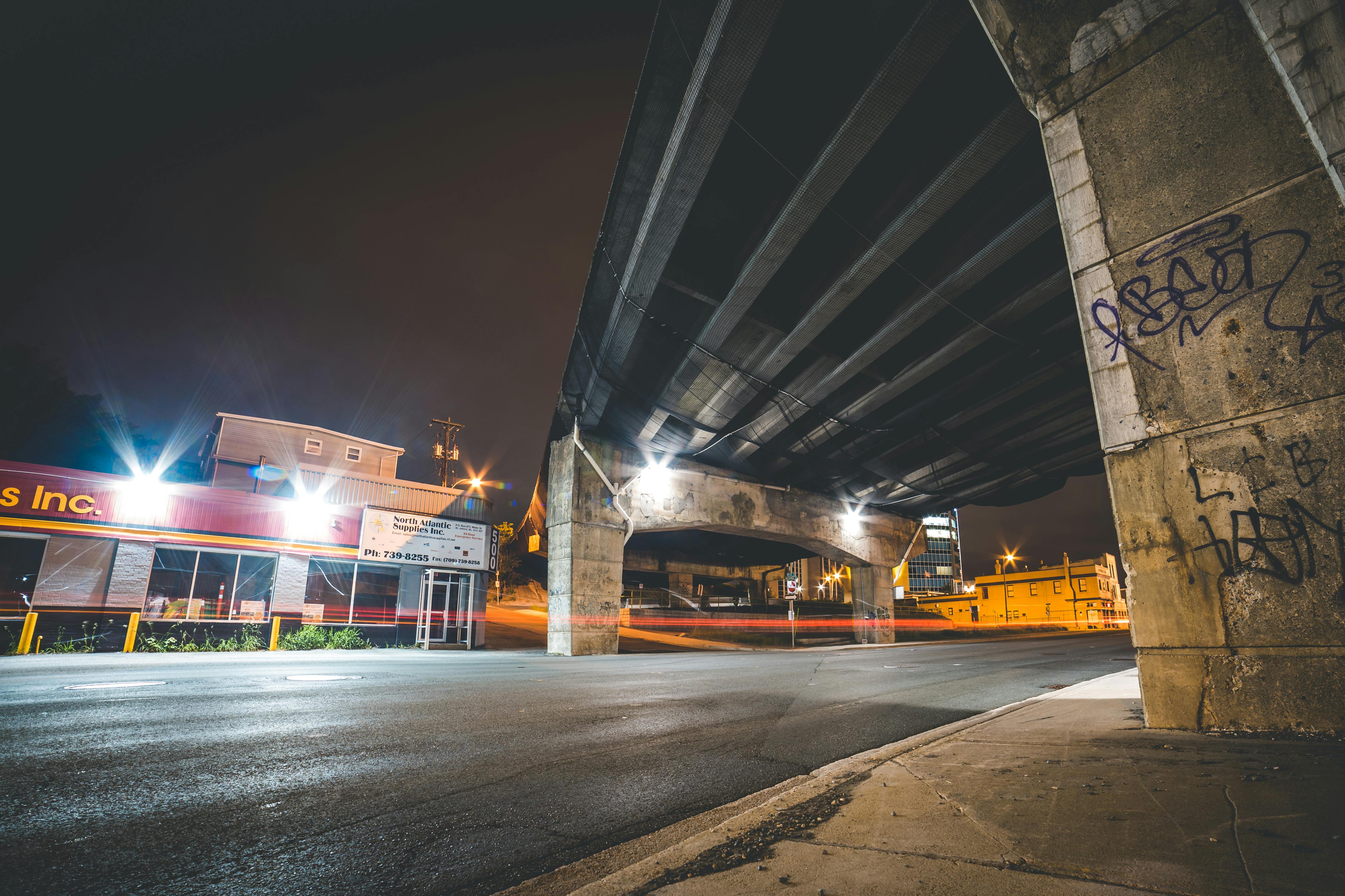 Flashlight Texture Photos, Download The BEST Free Flashlight Texture ...