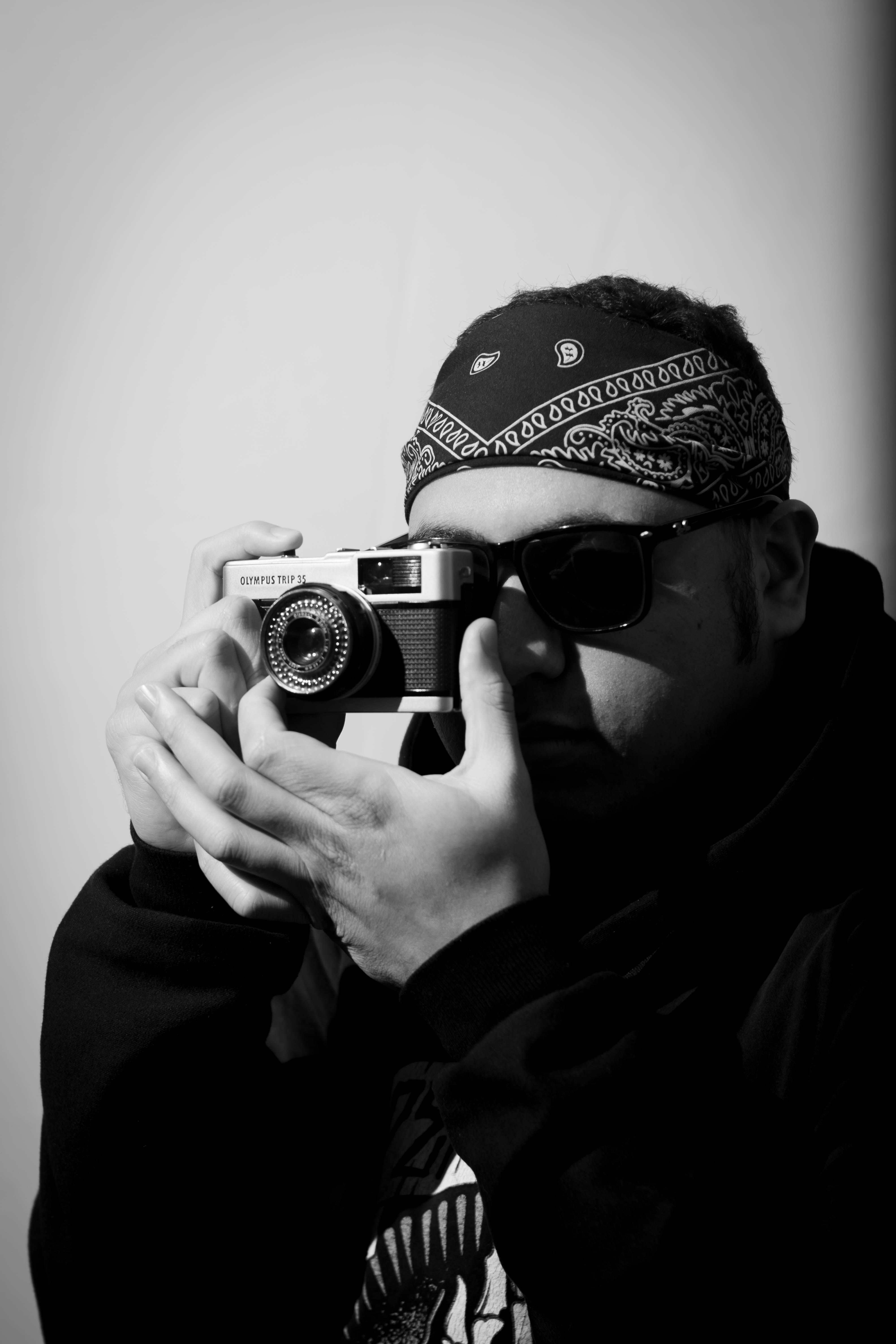 Tumblr Photography Cool
