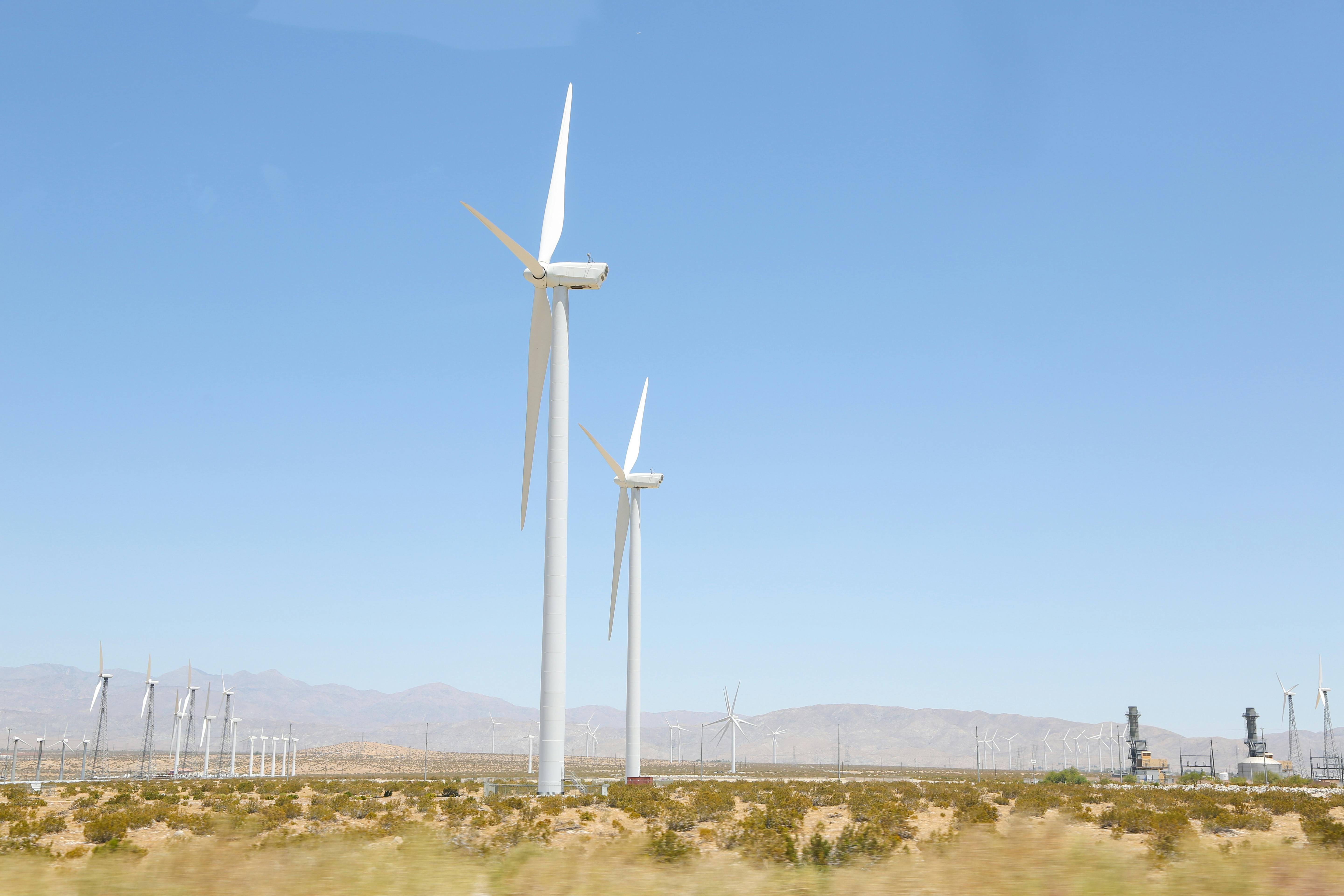 Land Development Photos, Download The BEST Free Land Development Stock ...