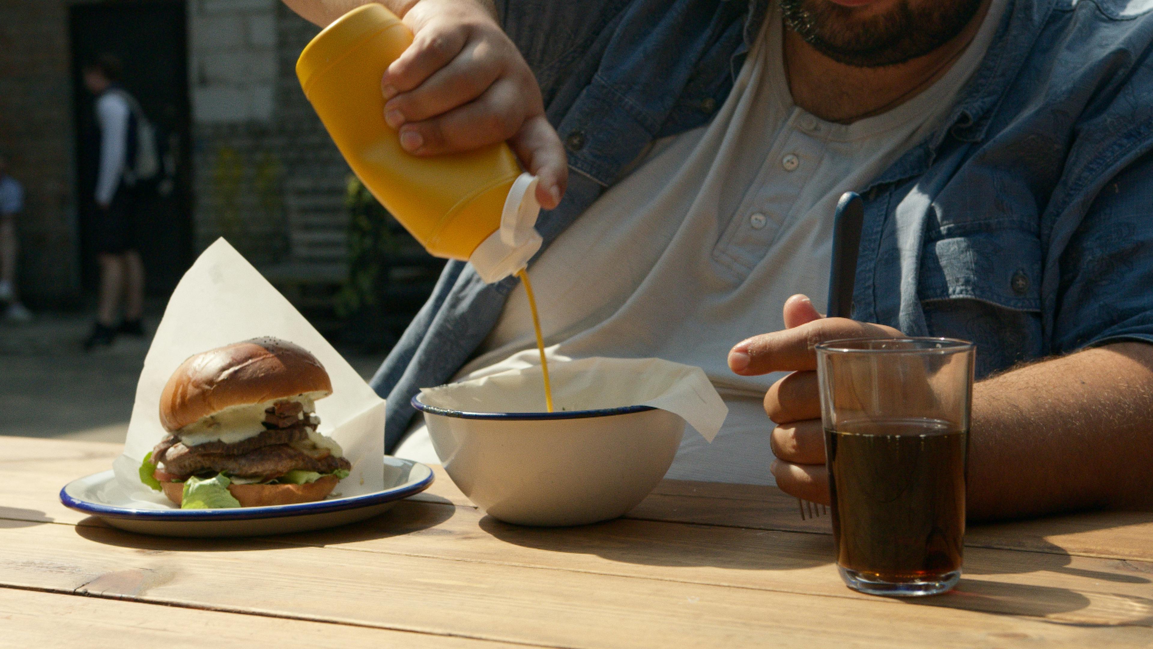 Mustard Photos, Download The BEST Free Mustard Stock Photos & HD Images