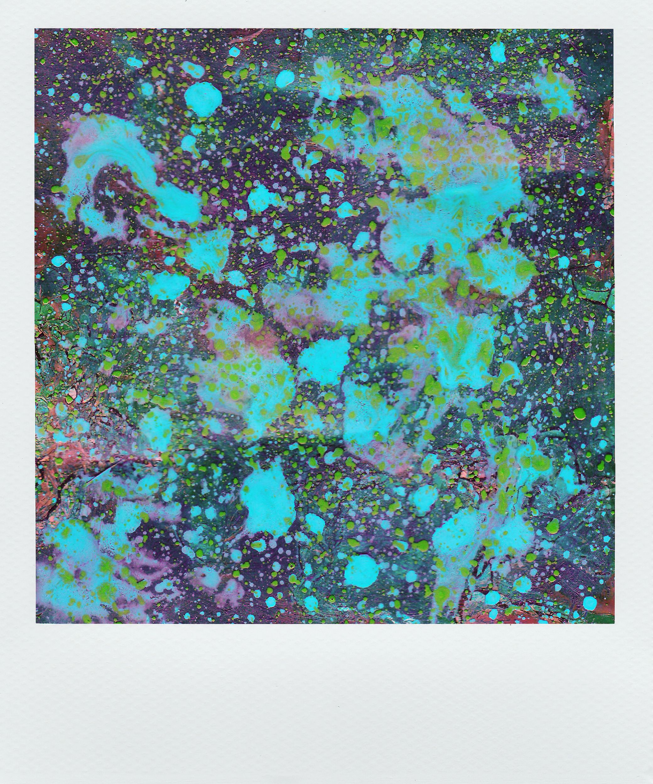 Mixed Colors Photos, Download The BEST Free Mixed Colors Stock Photos ...