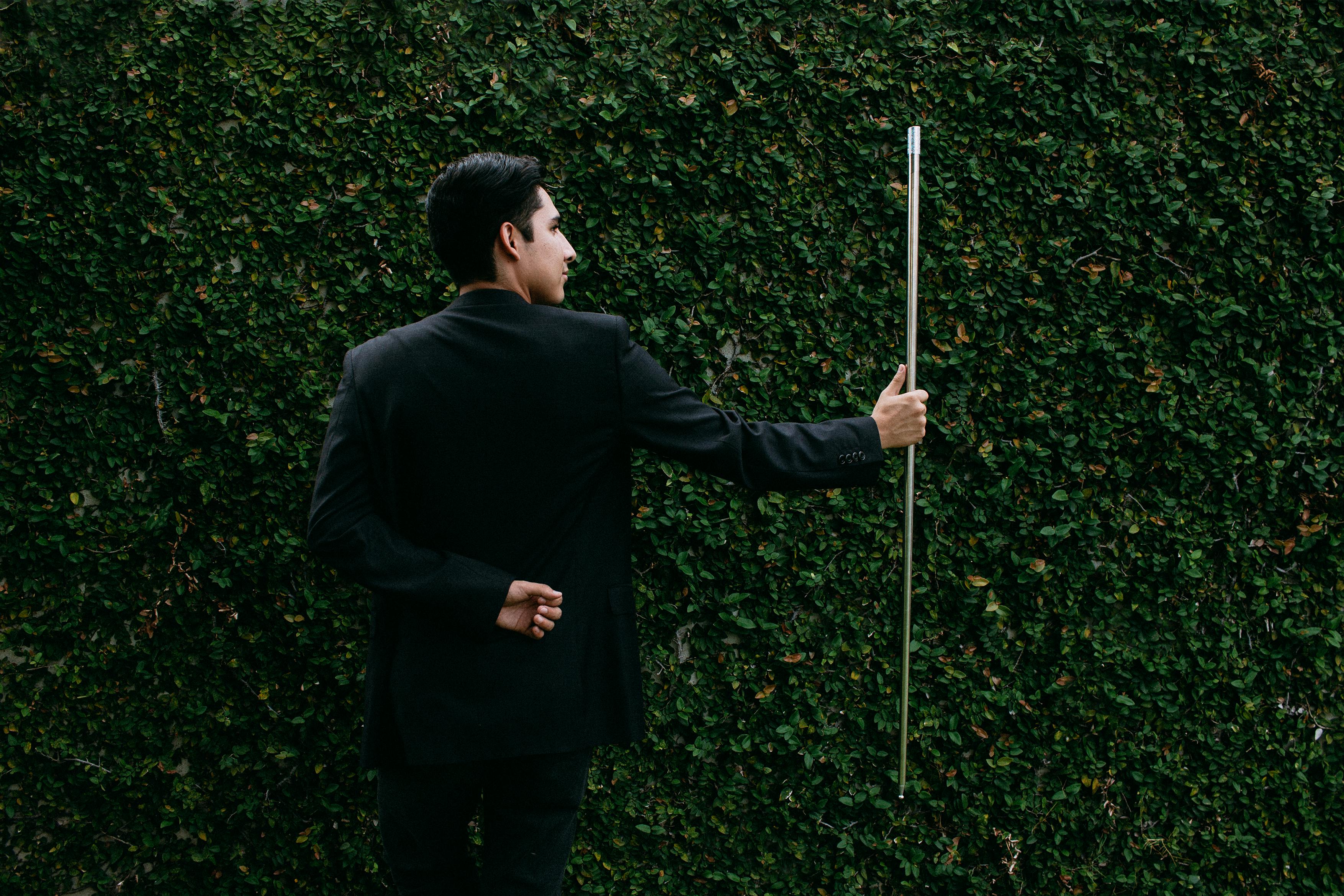 3,000+ Best Stick Photos · 100% Free Download · Pexels Stock Photos