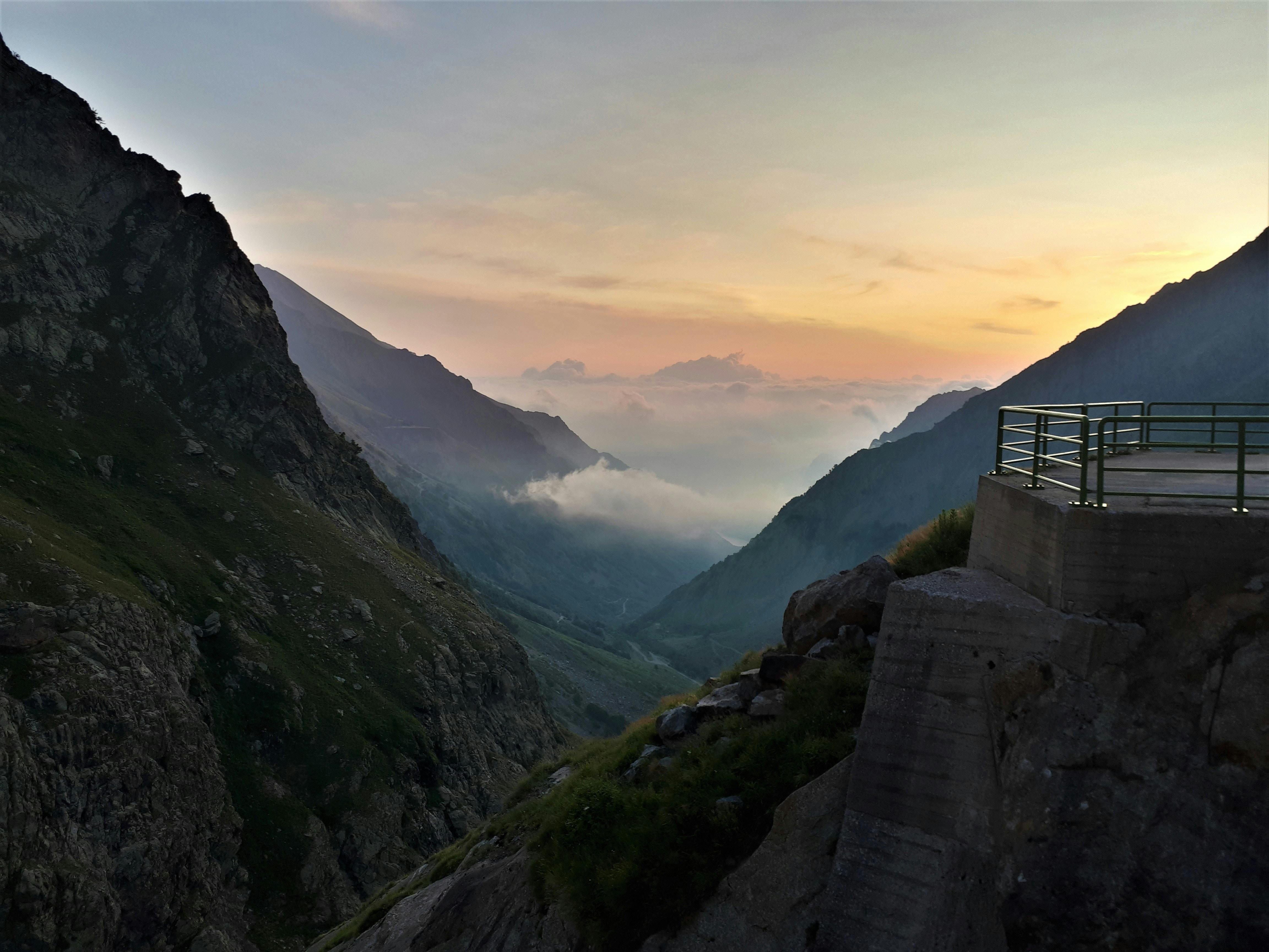 Marc Linder - Fotografía