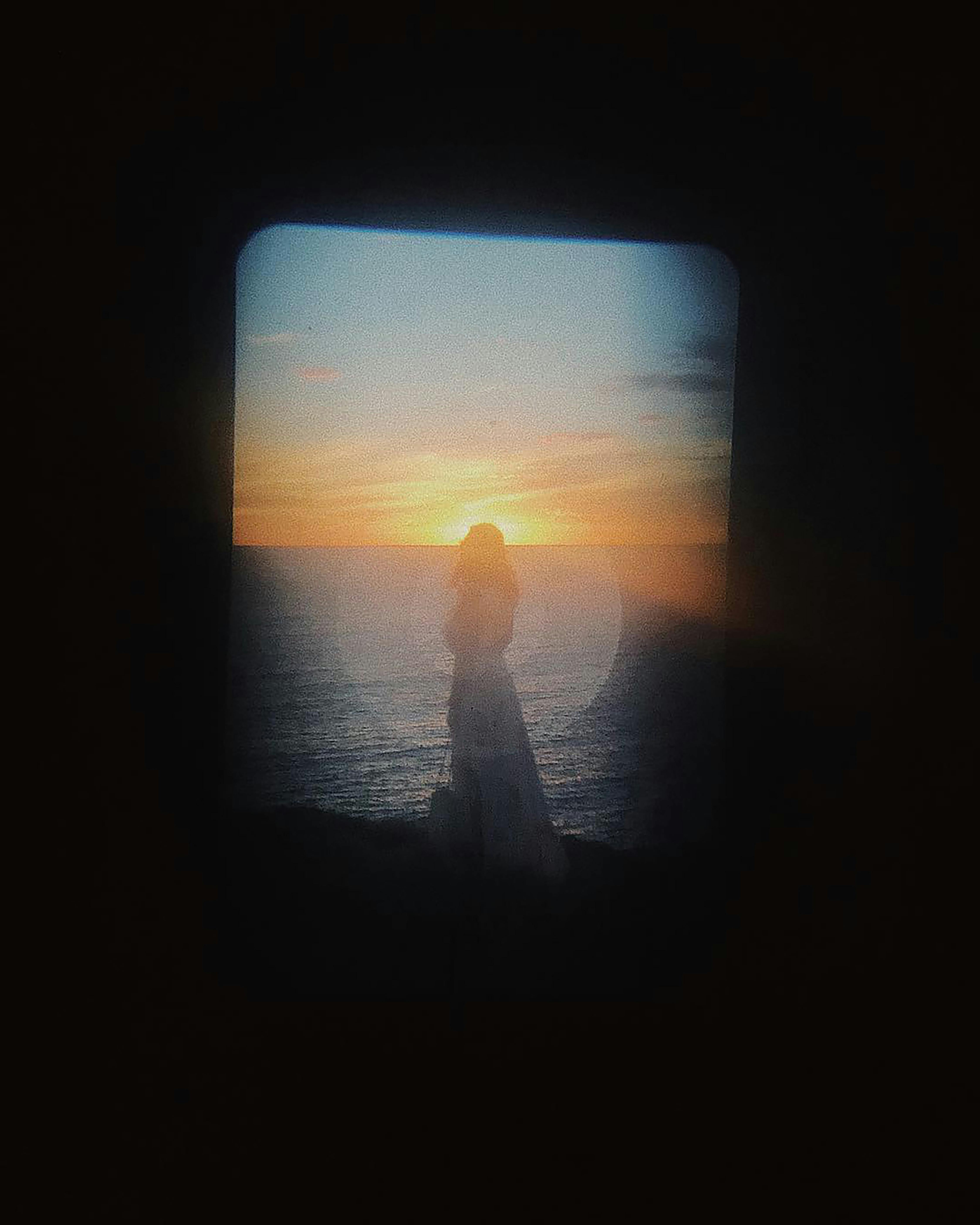 Objective View Photos, Download The BEST Free Objective View Stock ...