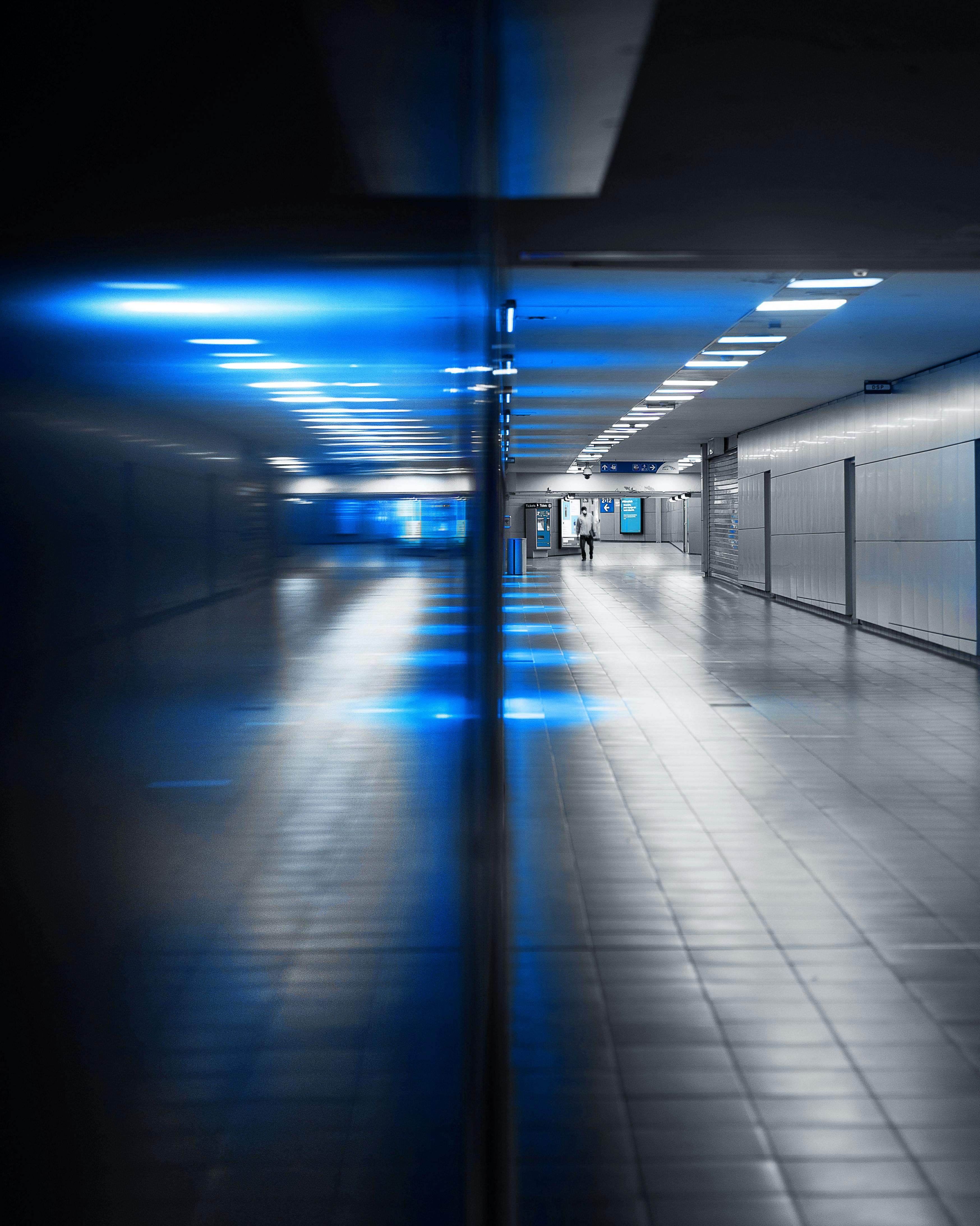 Halfway Photos, Download The BEST Free Halfway Stock Photos & HD Images