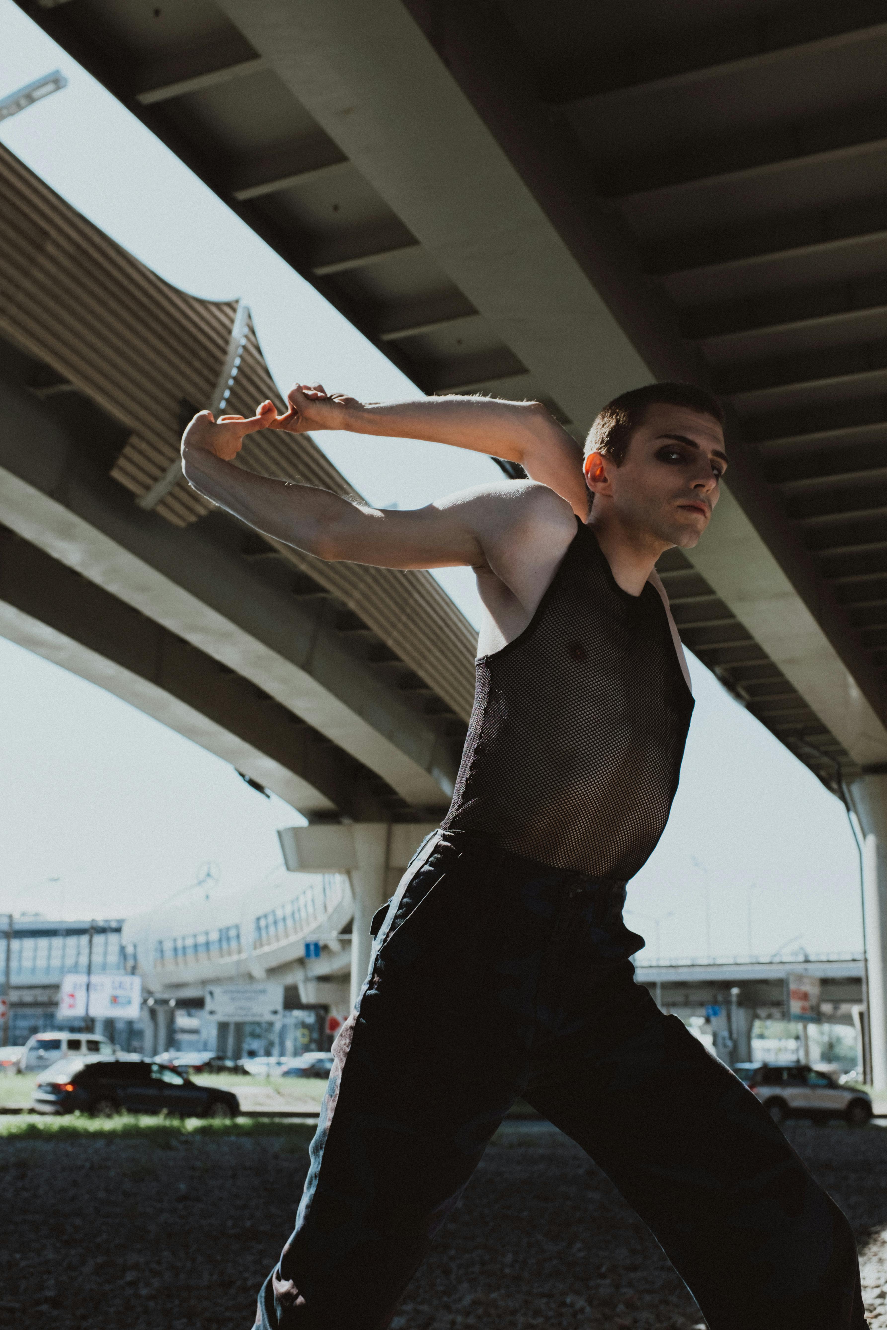 Gender Construct Photos, Download The BEST Free Gender Construct Stock ...