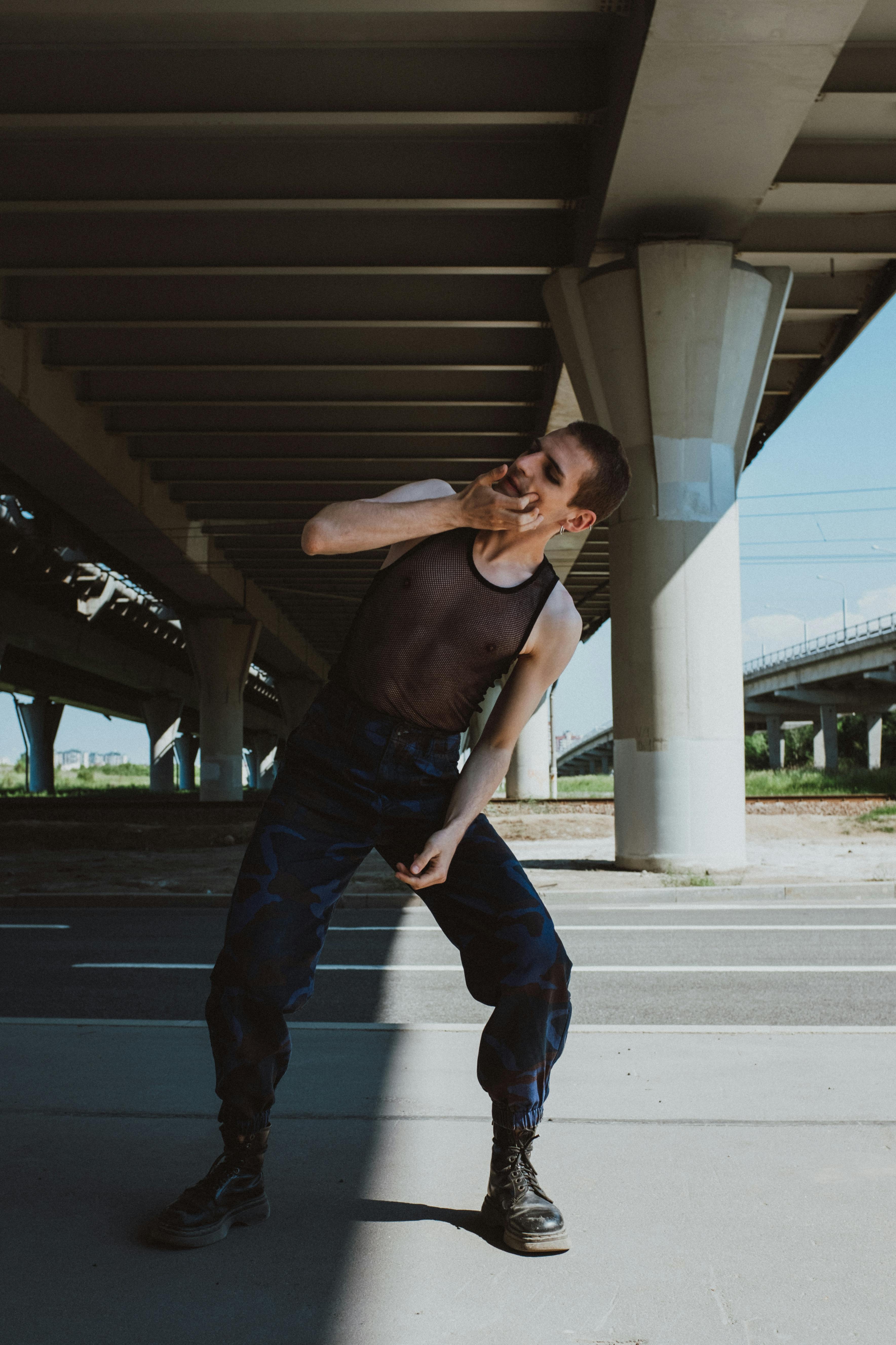 Gender Hands Photos, Download The BEST Free Gender Hands Stock Photos ...