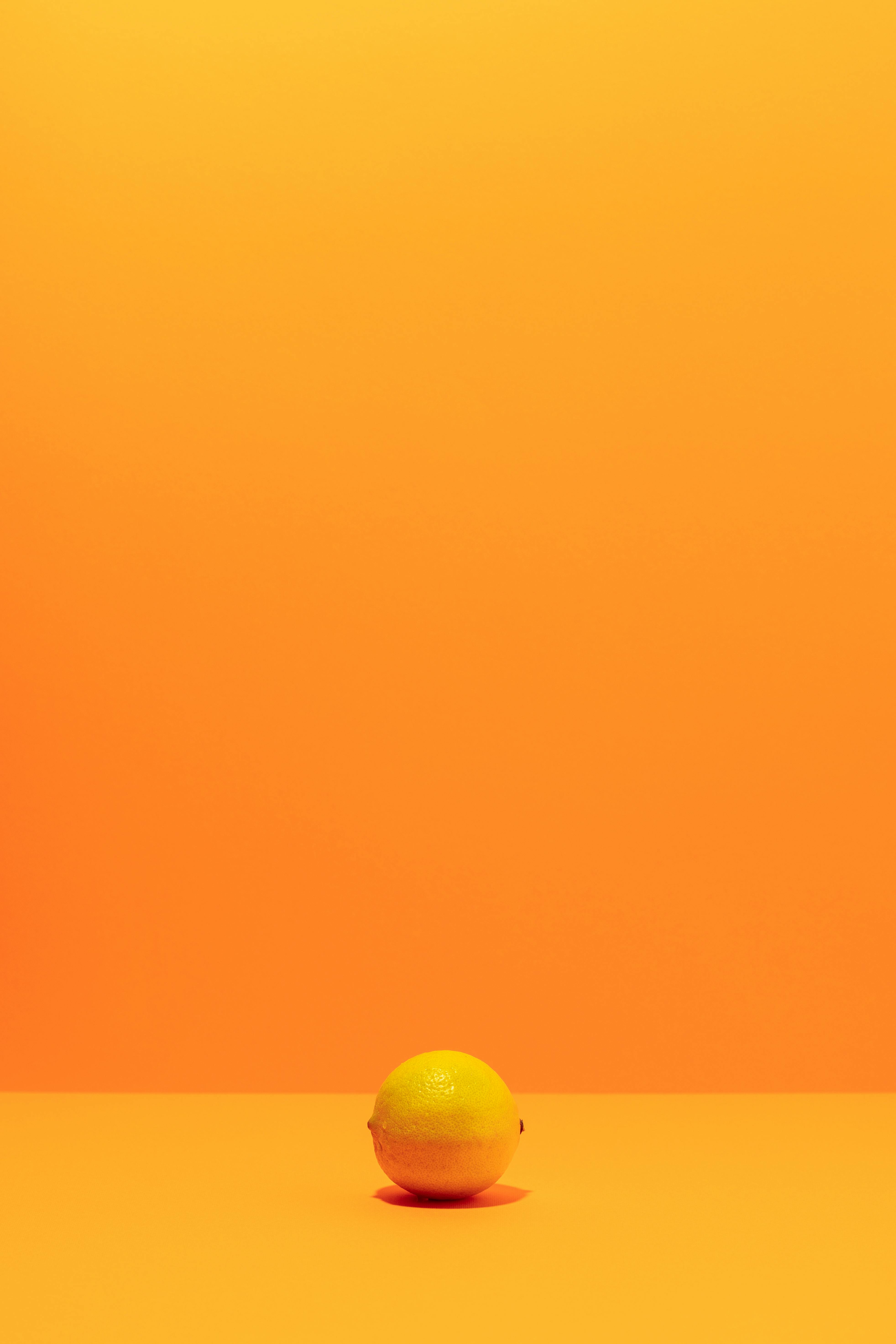 Yellow Gradient Photos, Download The BEST Free Yellow Gradient Stock ...