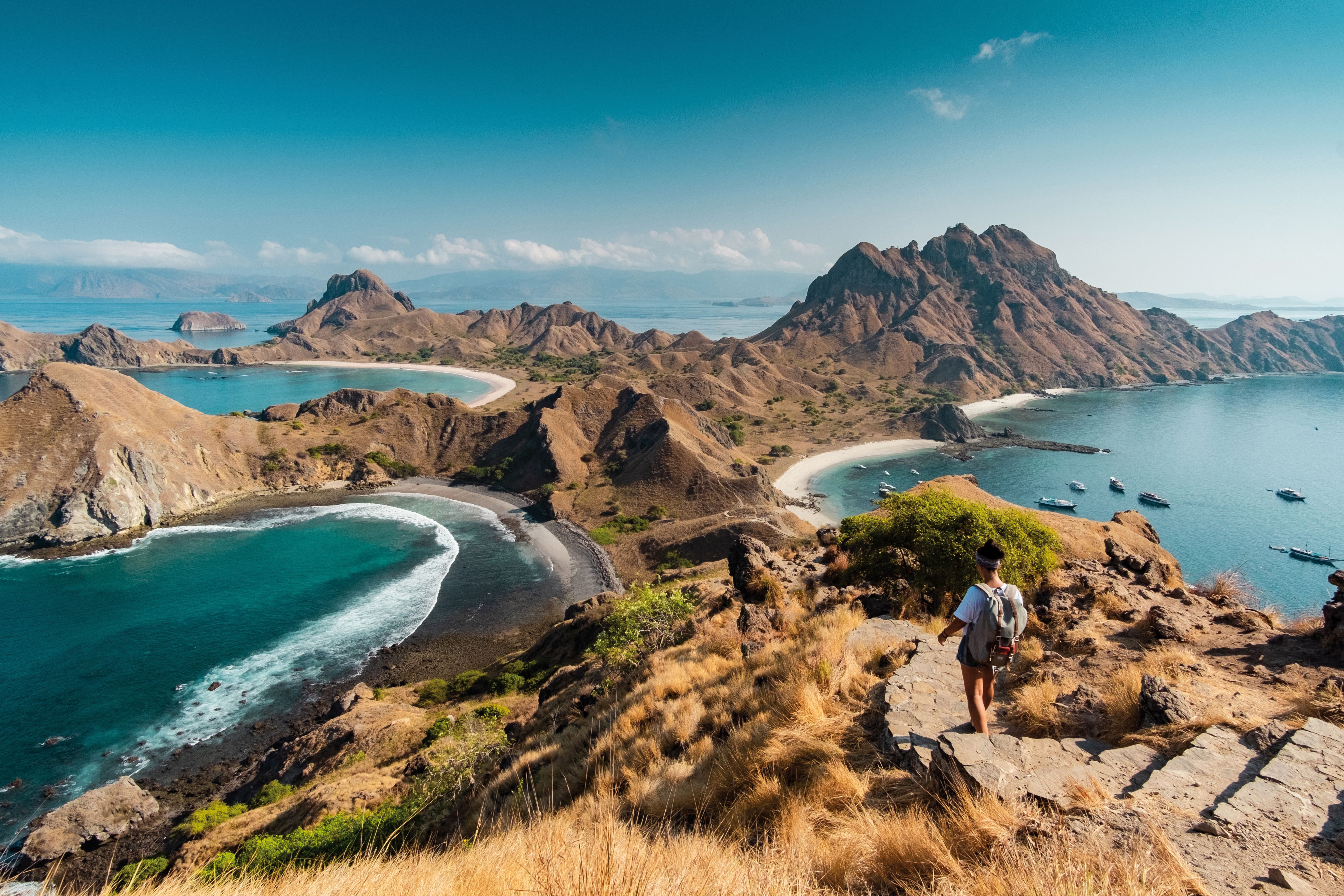 Paysage Paysage Photos, Download The BEST Free Paysage Paysage Stock ...