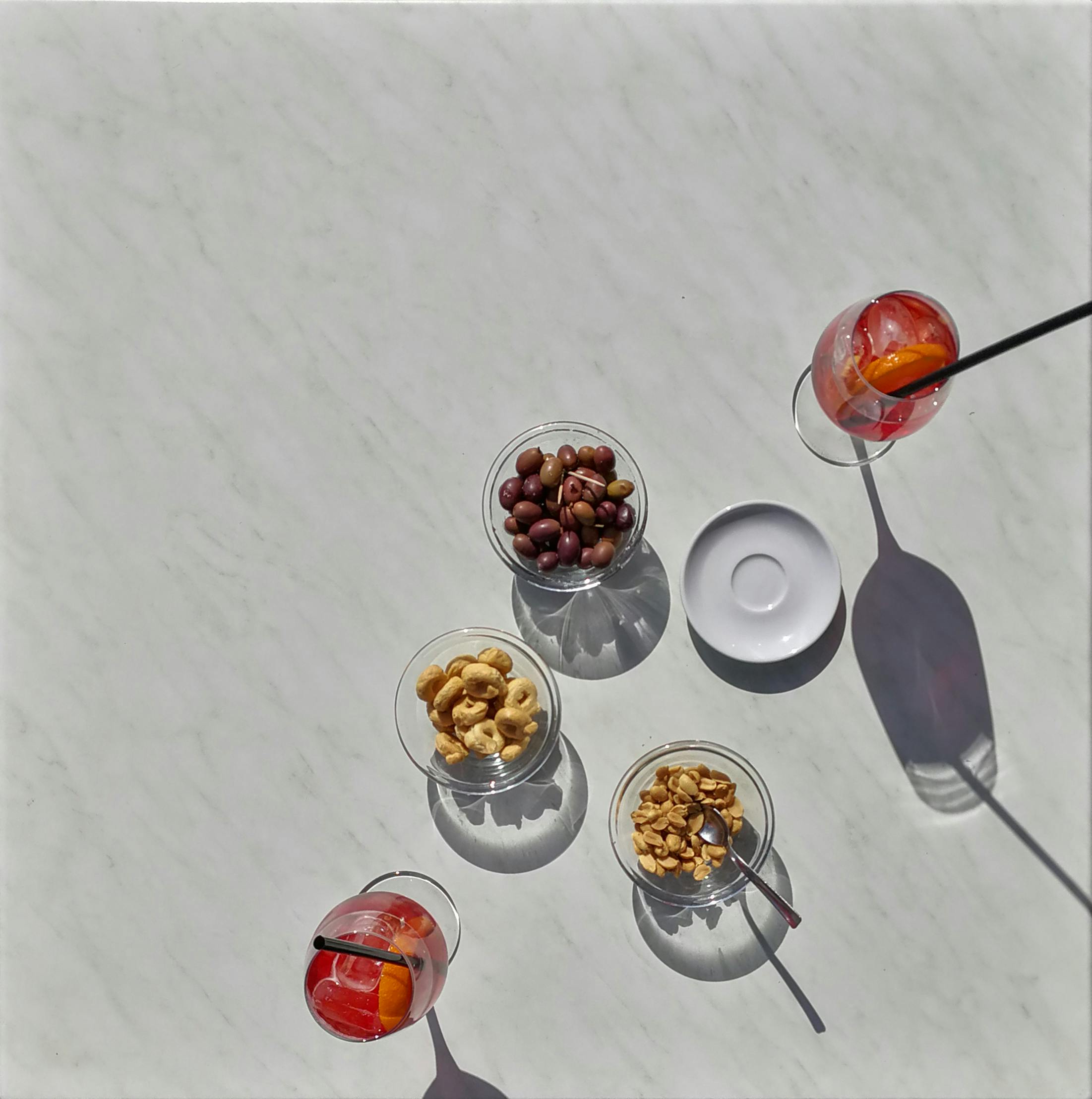 Food And Refreshments Photos, Download The BEST Free Food And ...