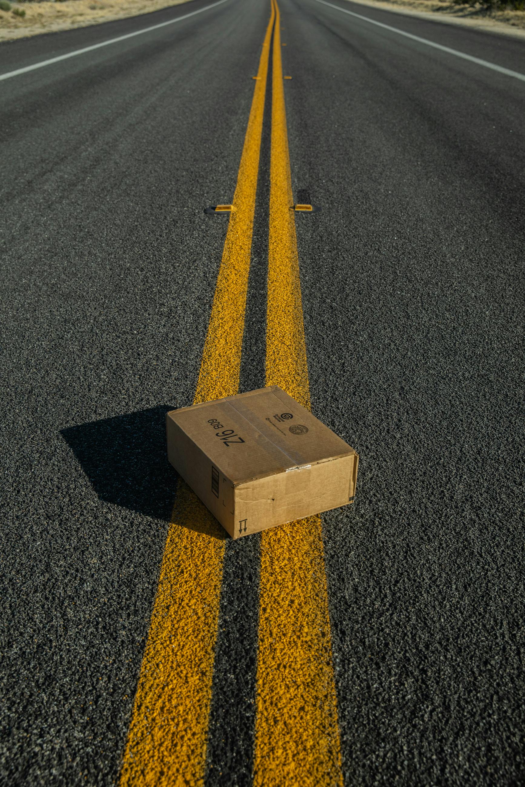 70+ Best Bitumen Photos · 100% Free Download · Pexels Stock Photos