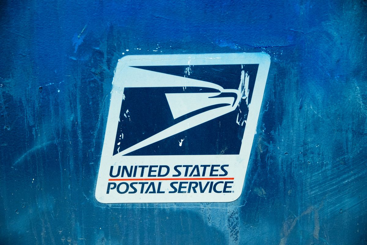 Postal Money Order Post Office Number: A Comprehensive Guide