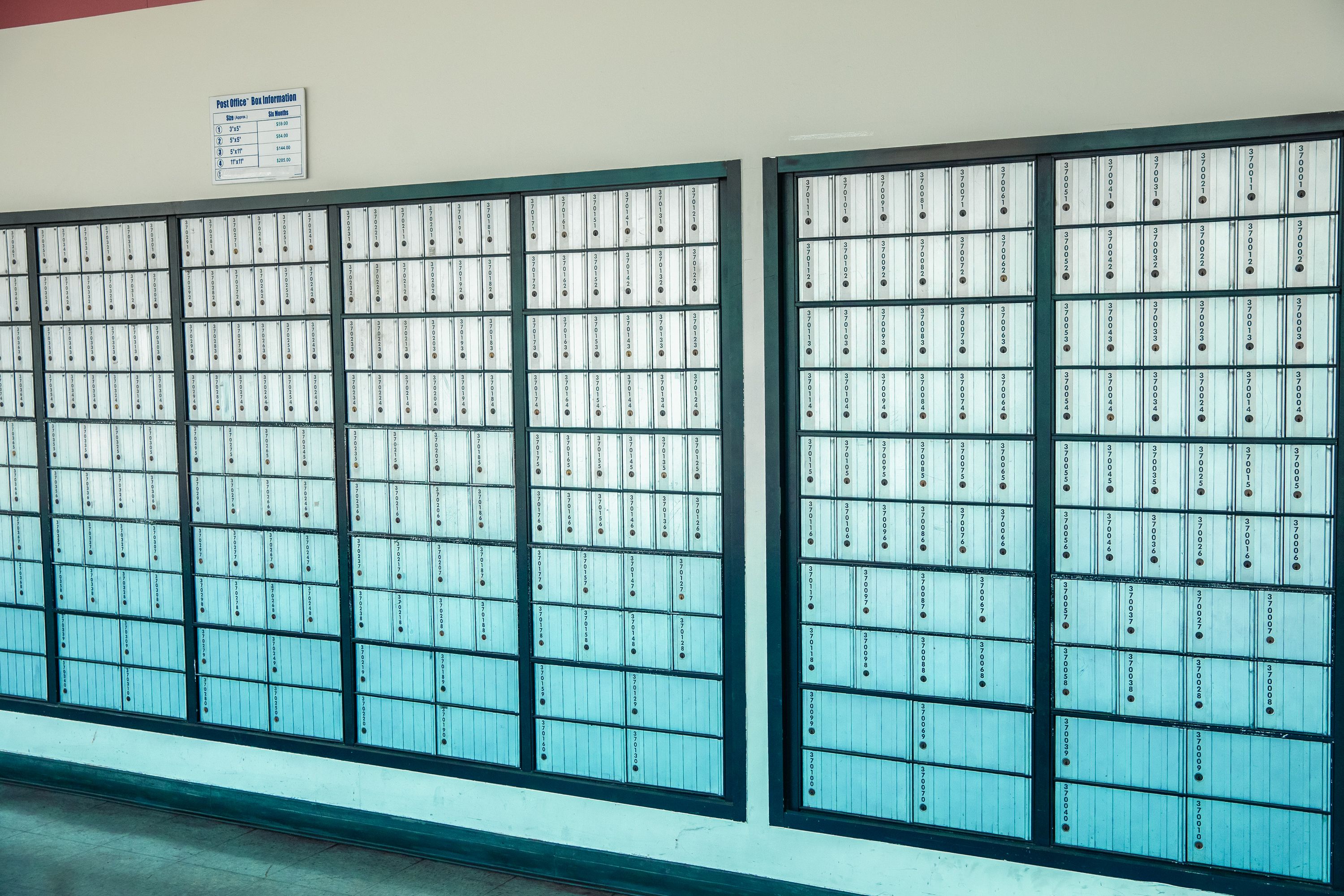 Logistics Office Photos, Download The BEST Free Logistics Office Stock ...