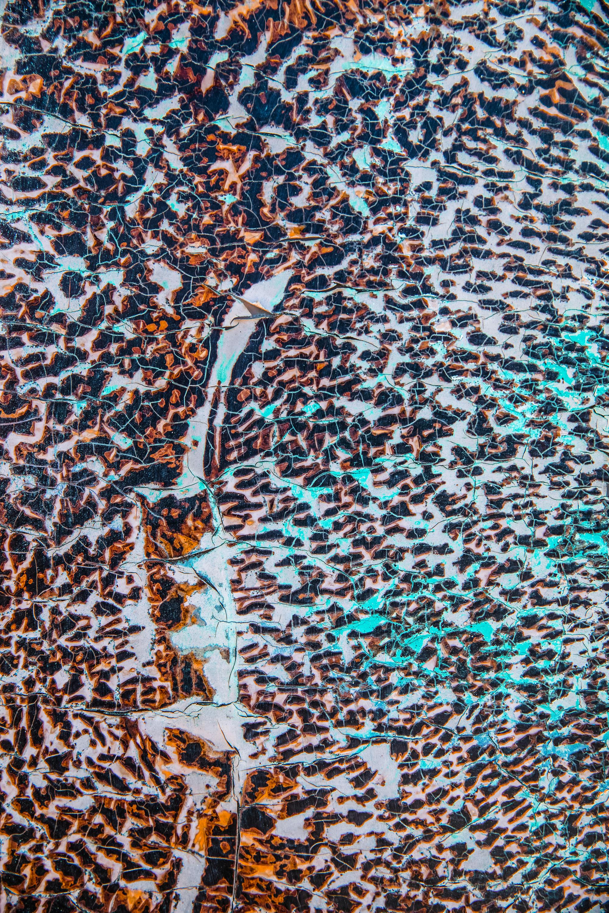 Packing, Cracking, Marbling Photos, Download The BEST Free Packing ...