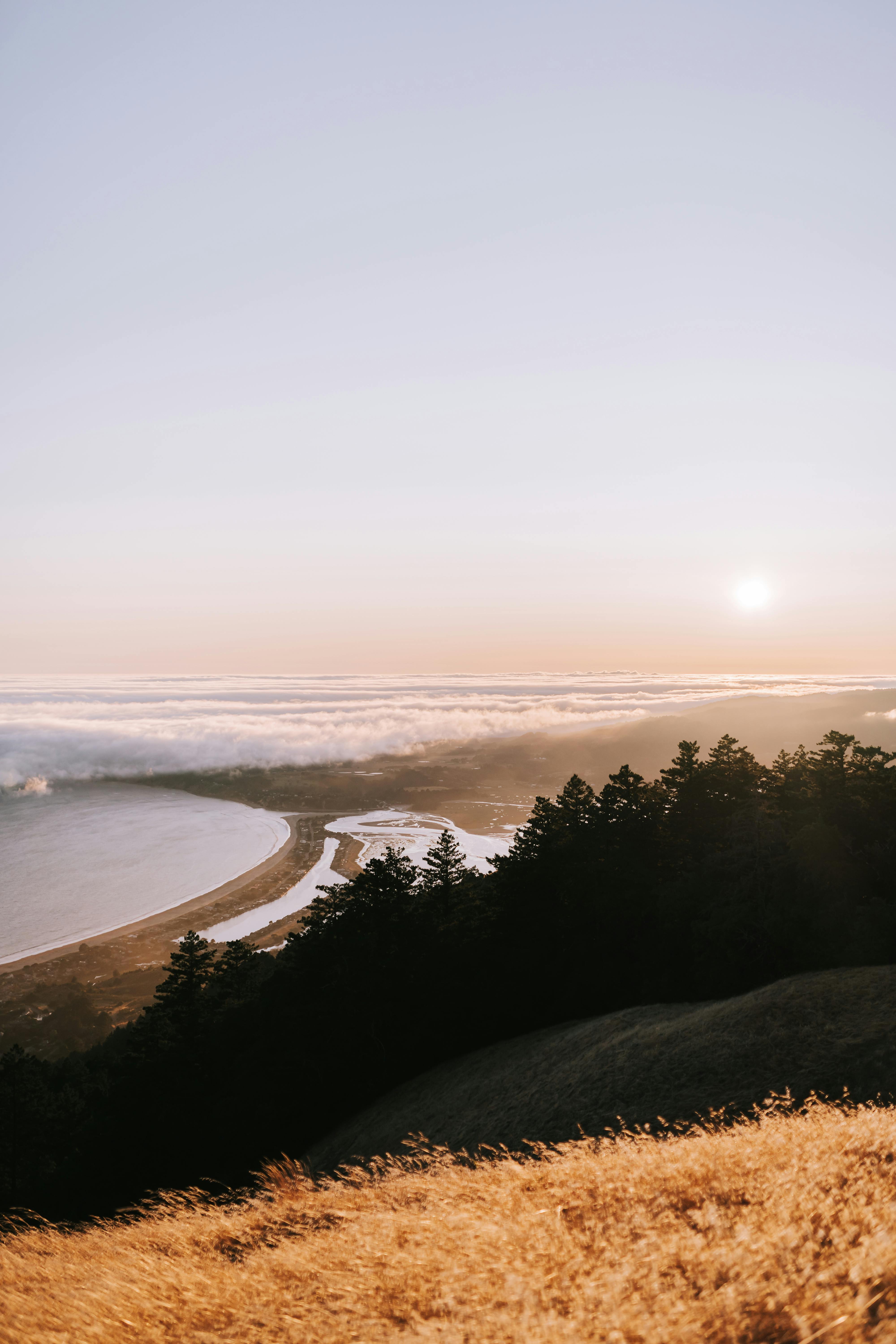 Southern California Photos, Download The BEST Free Southern California ...