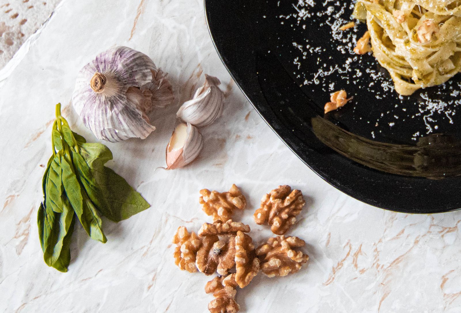 Pasta Photos, Download The BEST Free Pasta Stock Photos & HD Images