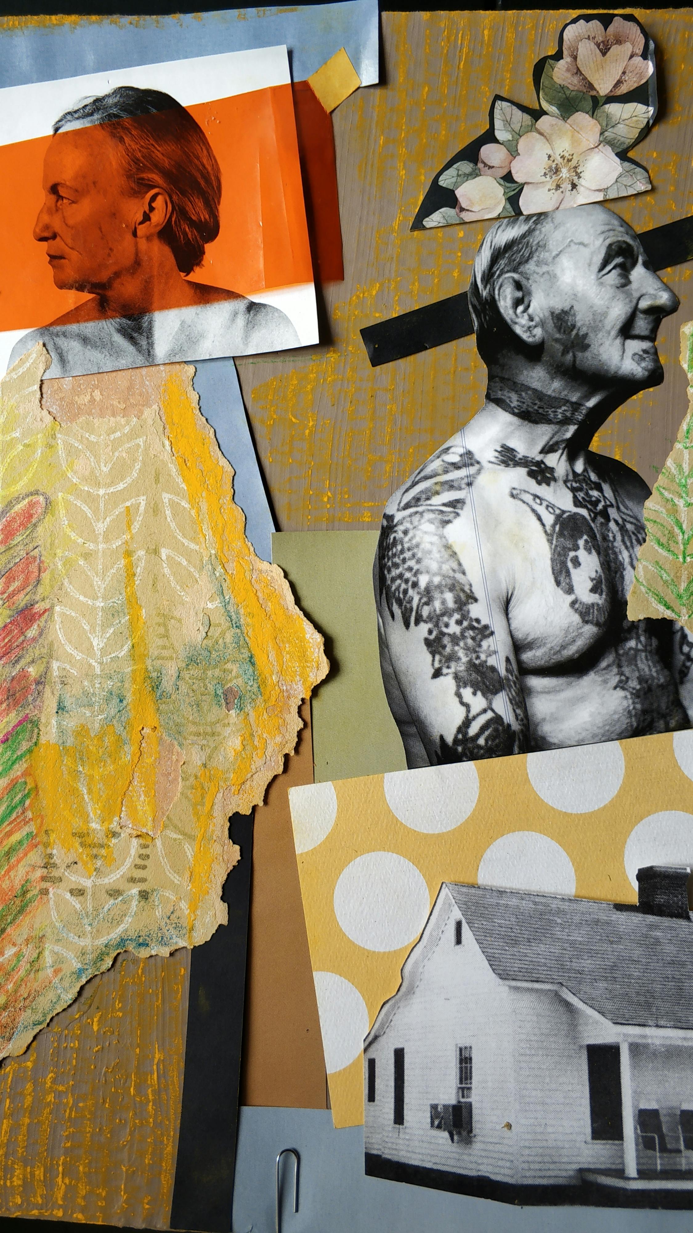 Decorated Wall For Croma Photos, Download The BEST Free Decorated Wall ...