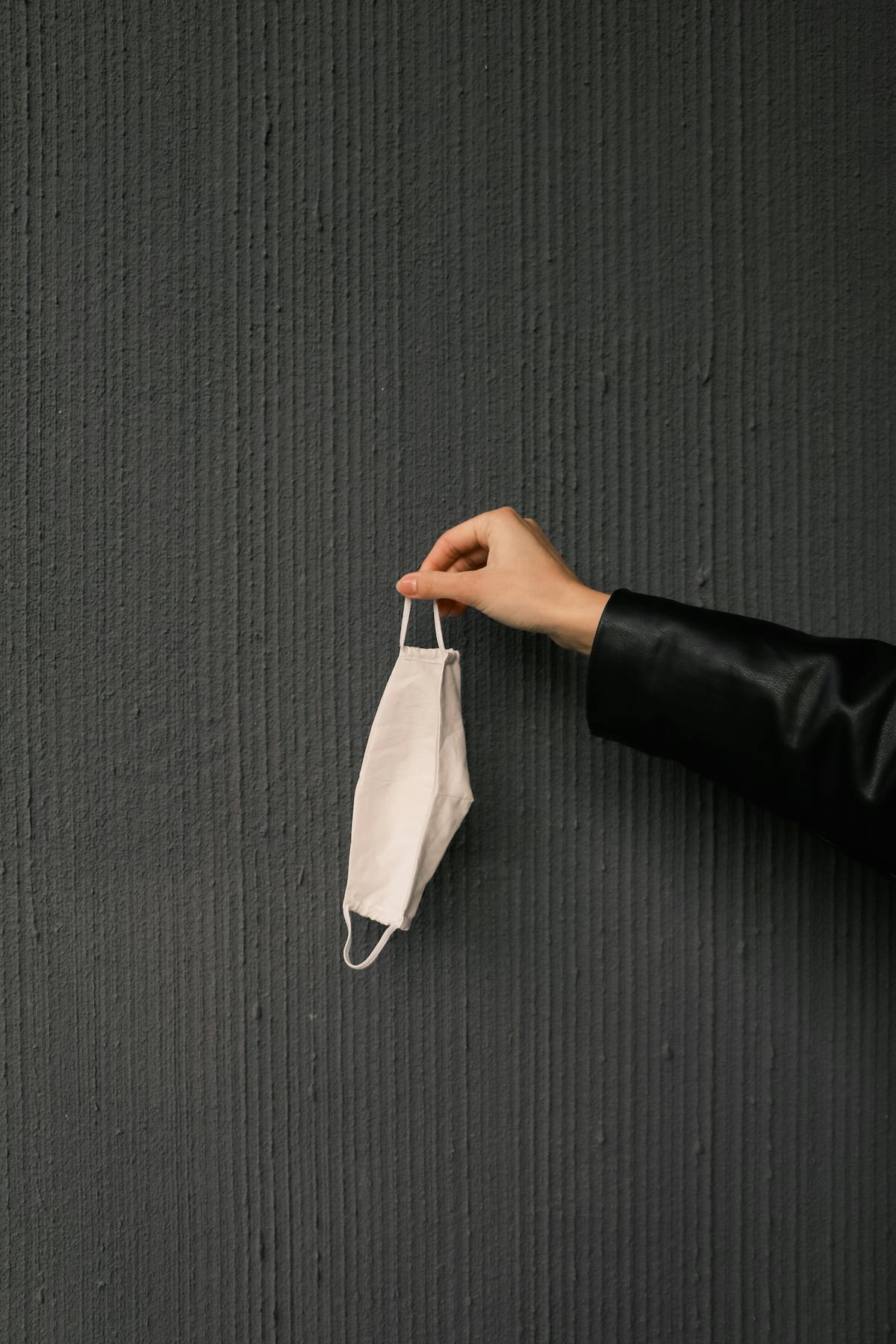 80,000+张最精彩的“Facial Mask”图片 · 100%免费下载 · Pexels素材图片