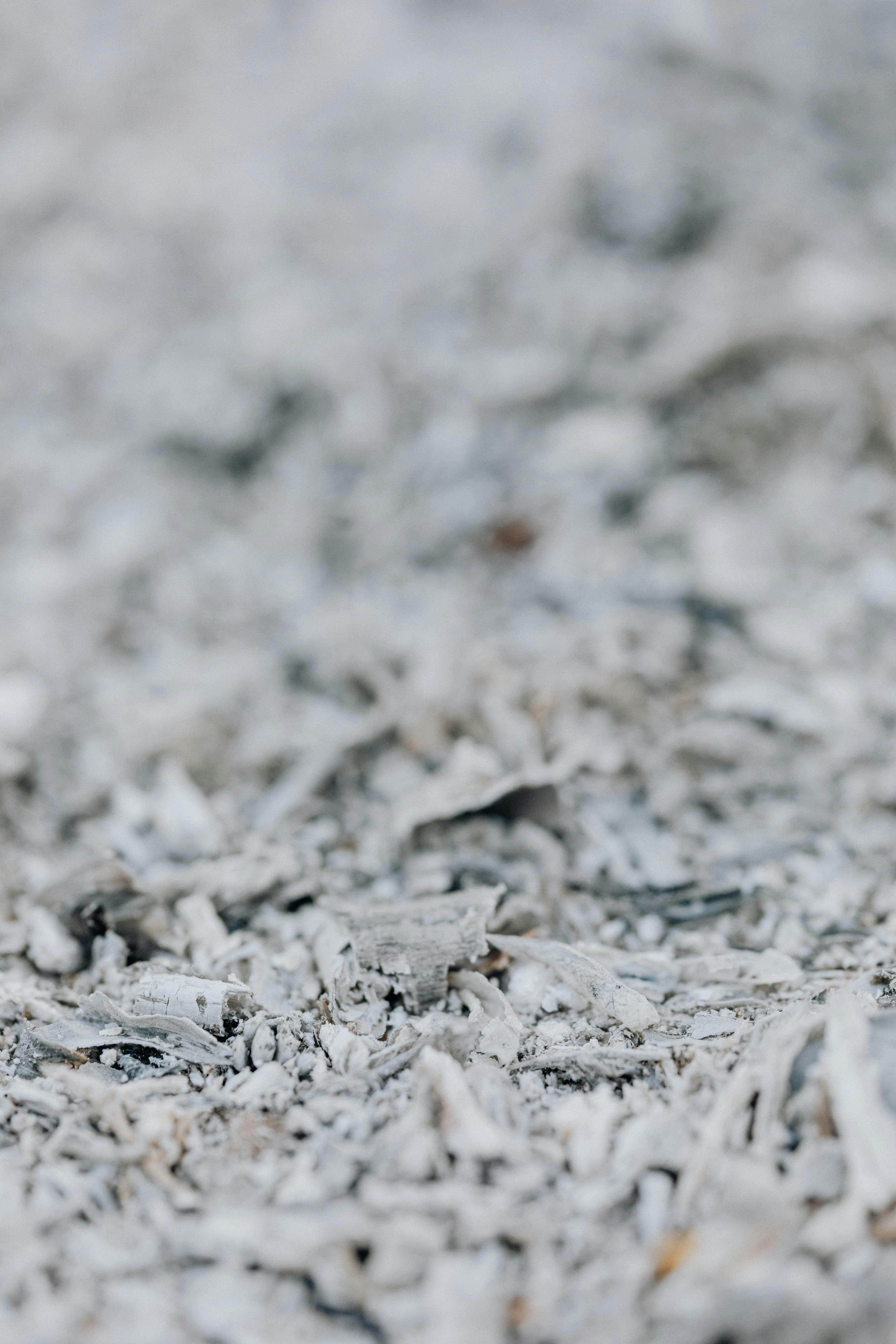 Background Ashes Photos, Download The BEST Free Background Ashes Stock ...