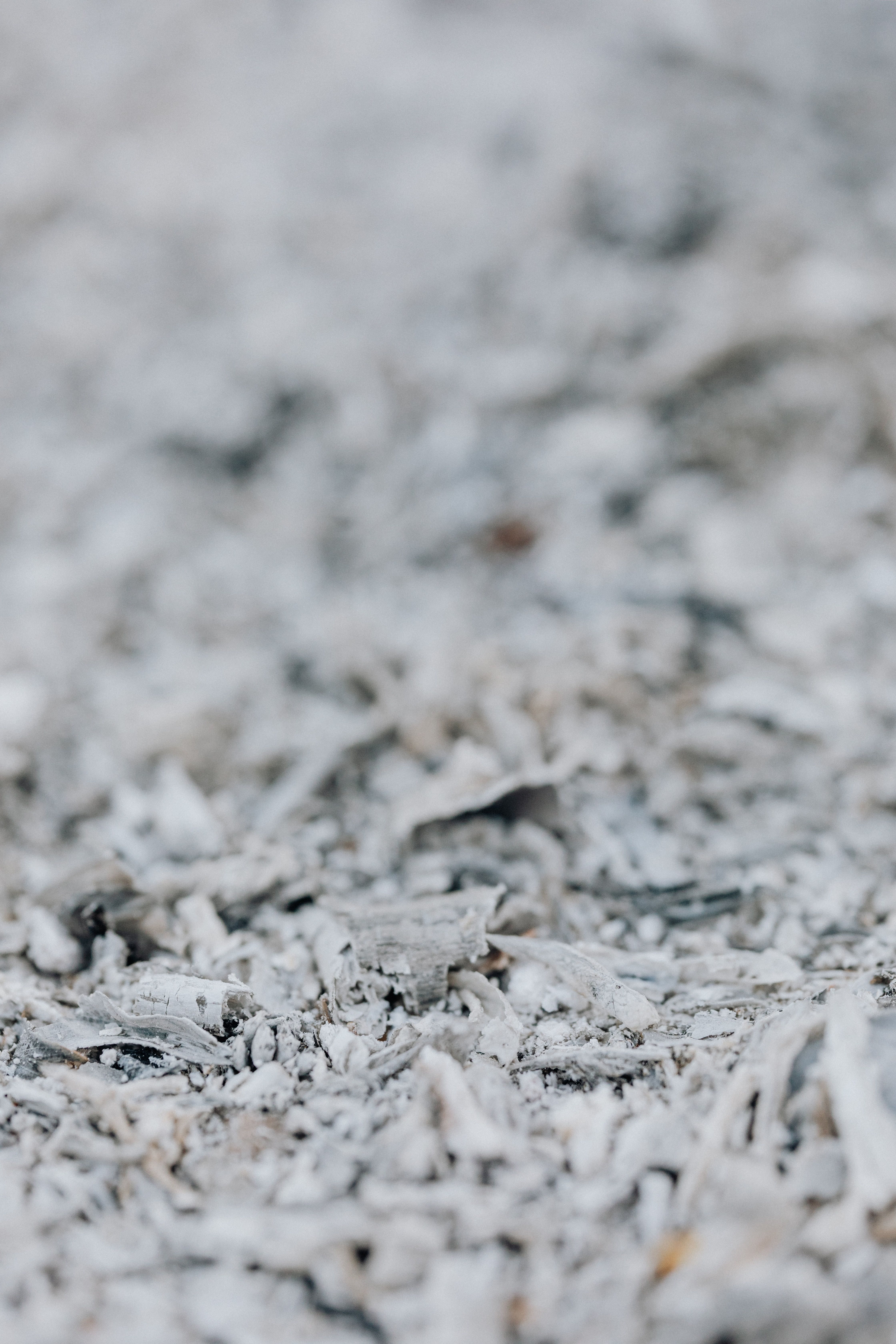 Ash Background Photos, Download The BEST Free Ash Background Stock ...