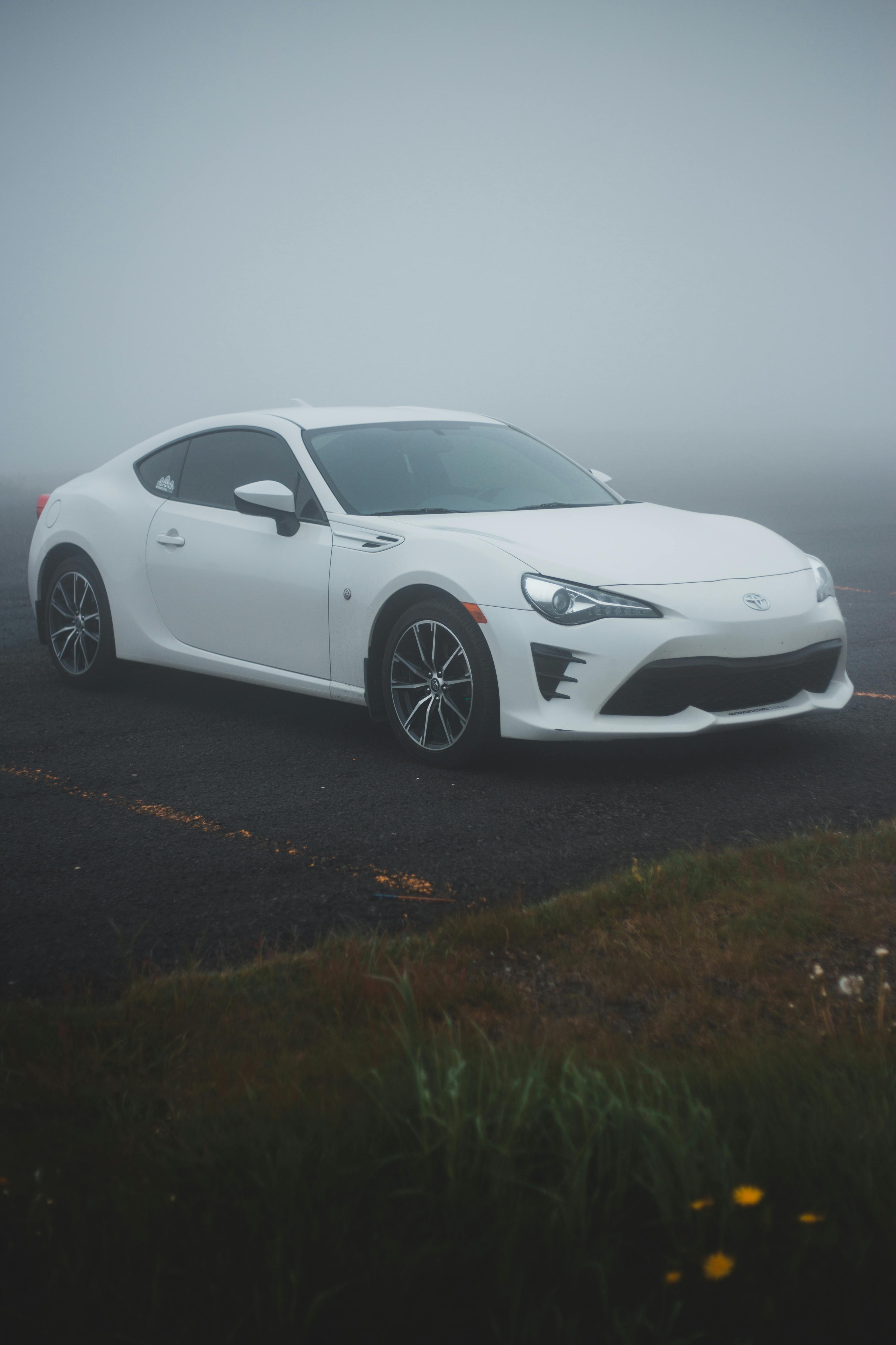 Car Texture Photos, Download The BEST Free Car Texture Stock Photos ...