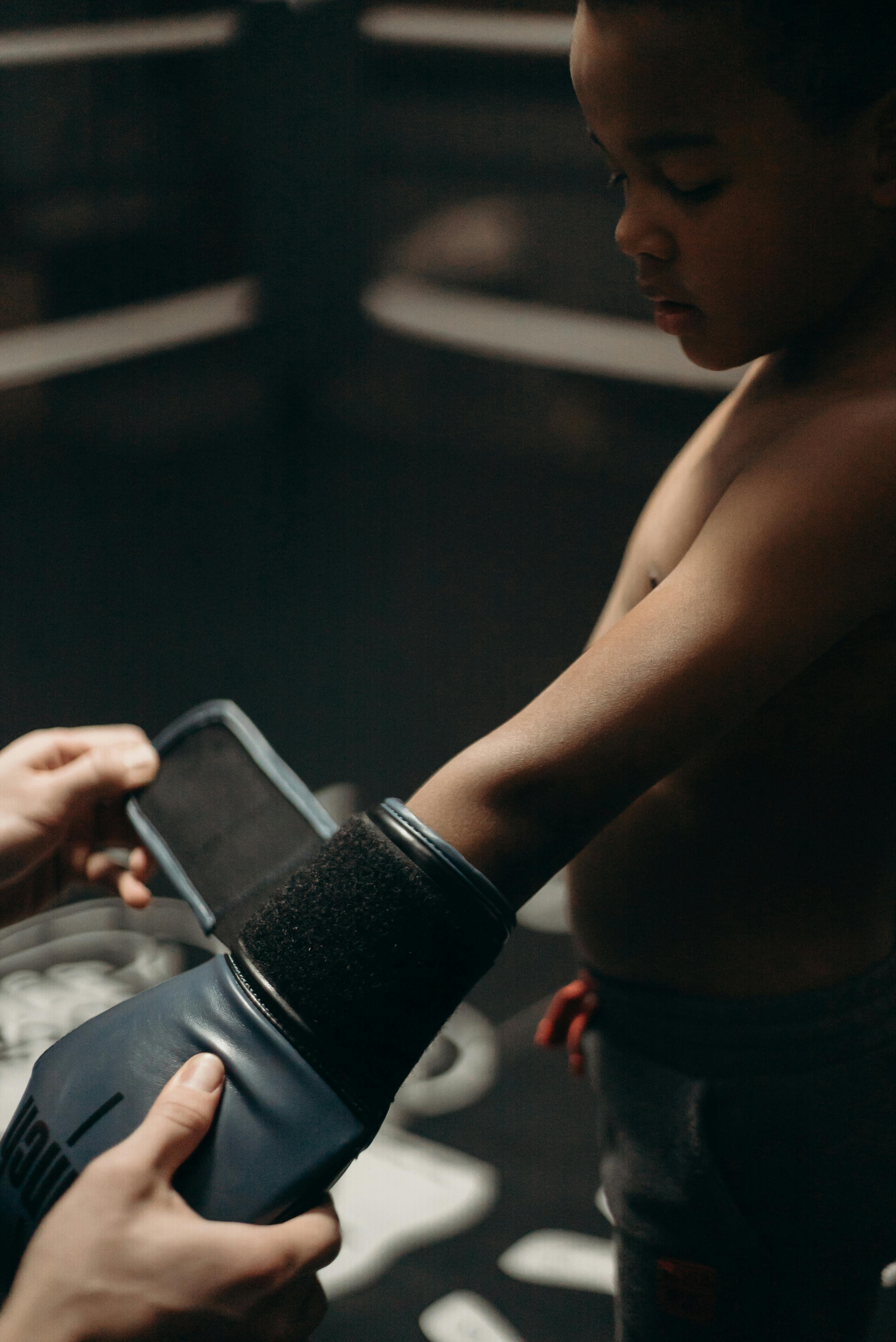 Gym Boy Photos, Download The BEST Free Gym Boy Stock Photos & HD Images