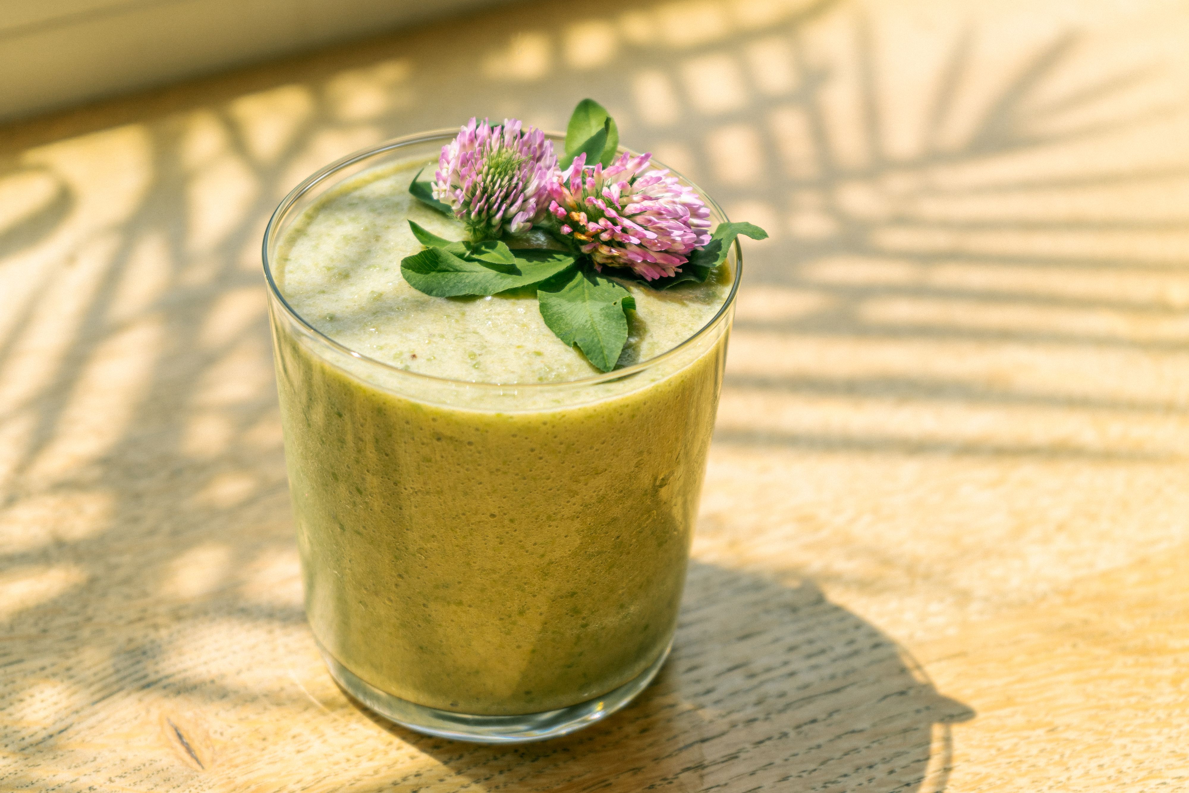 600+ Best Smoothie Photos · 100% Free Download · Pexels Stock Photos