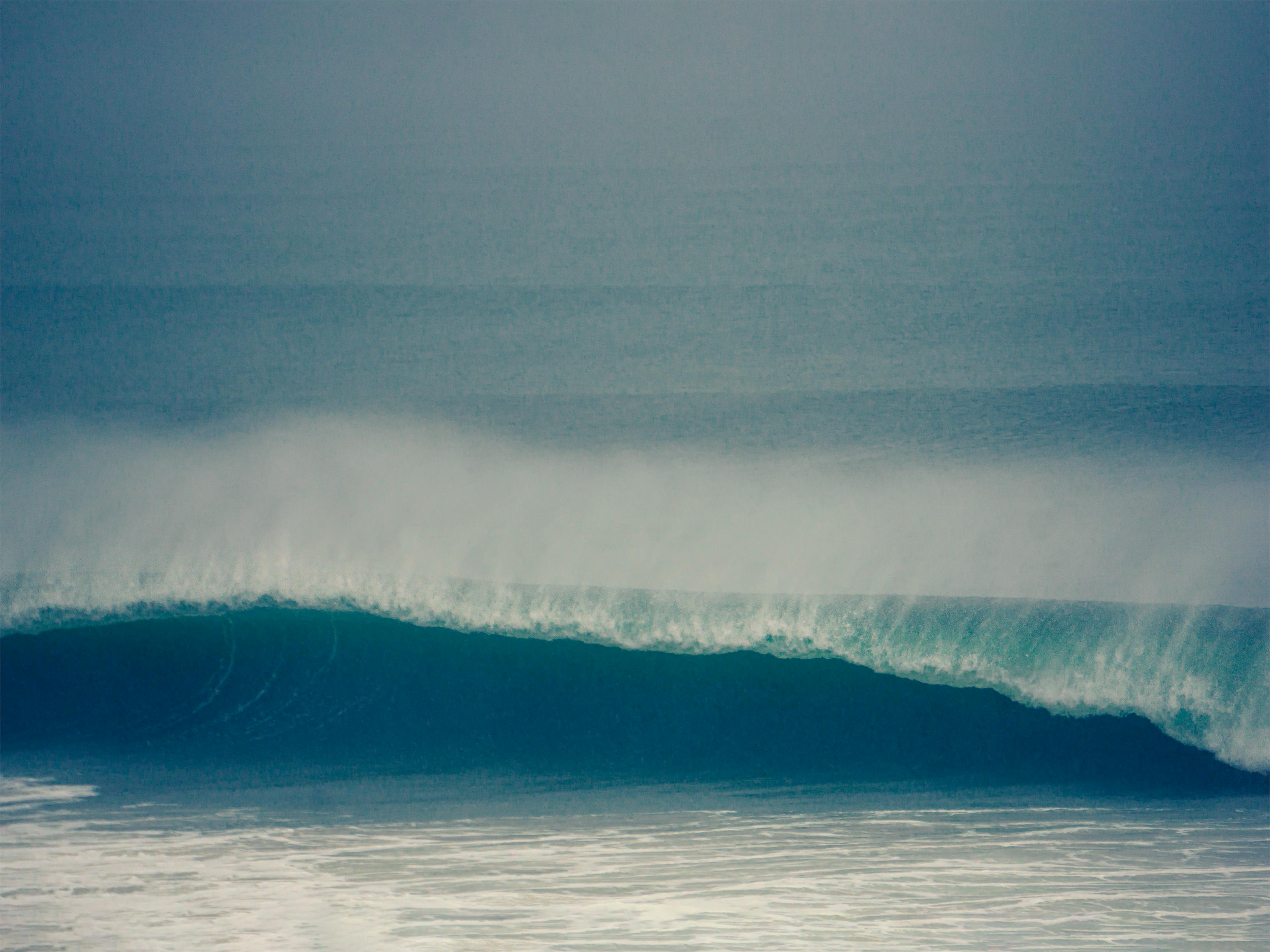 Isabel Fowler - Fotografía