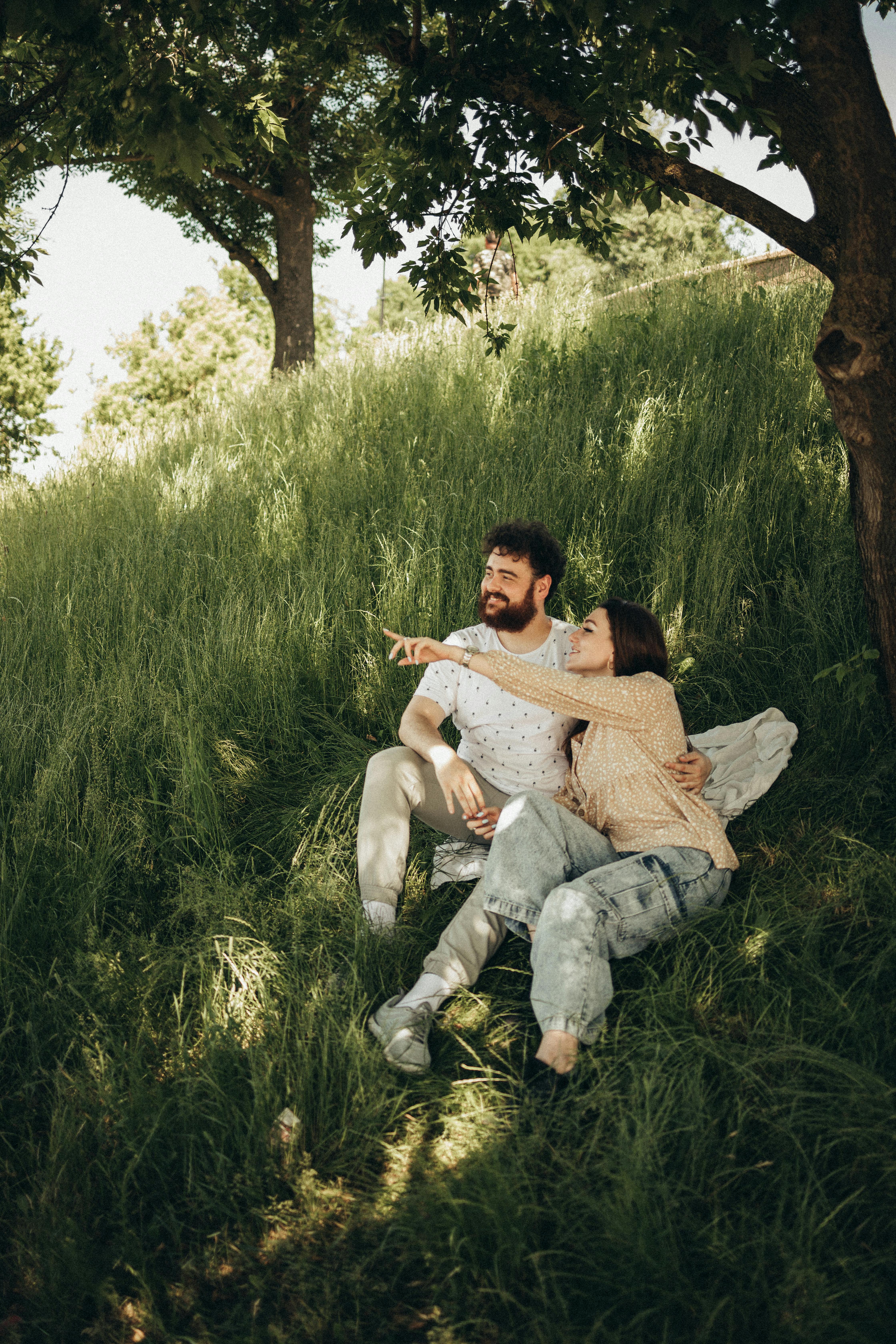 1,000+ Best Kindness Photos · 100% Free Download · Pexels Stock Photos