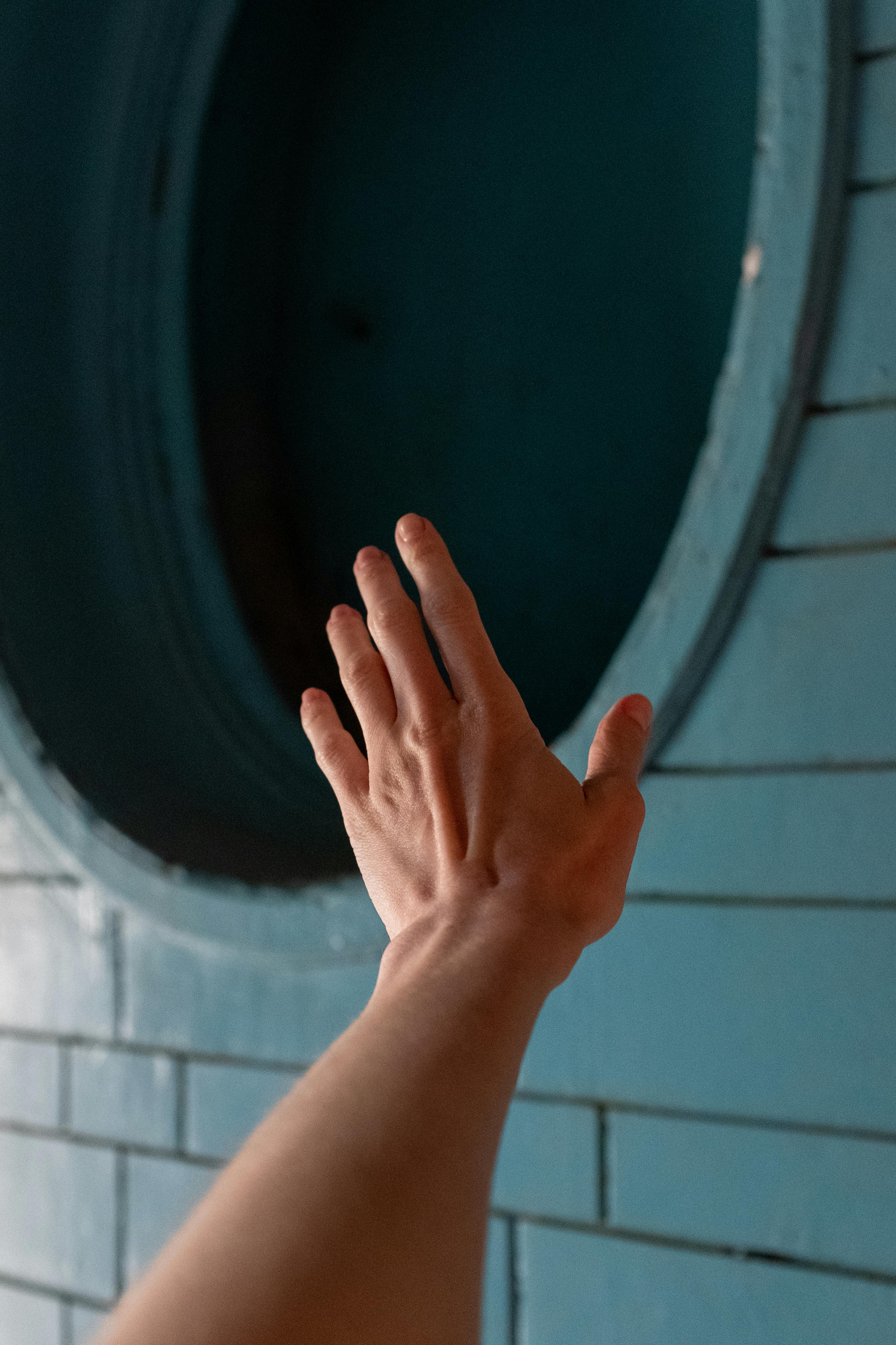 Reaching Objective Photos, Download The BEST Free Reaching Objective ...