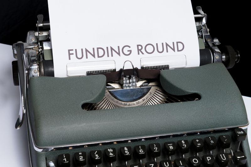 What is Firm Value: Definition and Business Significance