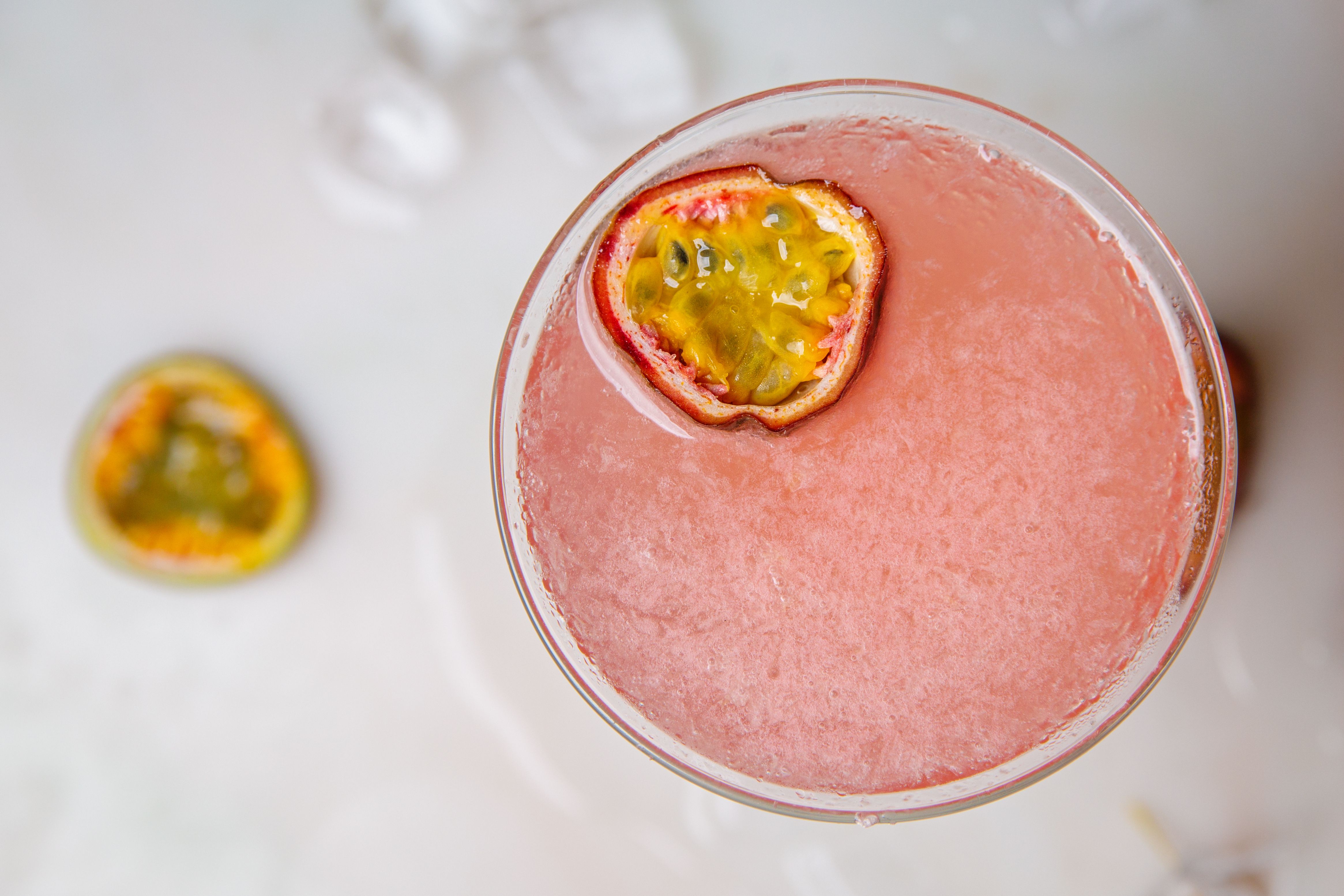 Delicious Alcohol Drink · Free Stock Photo
