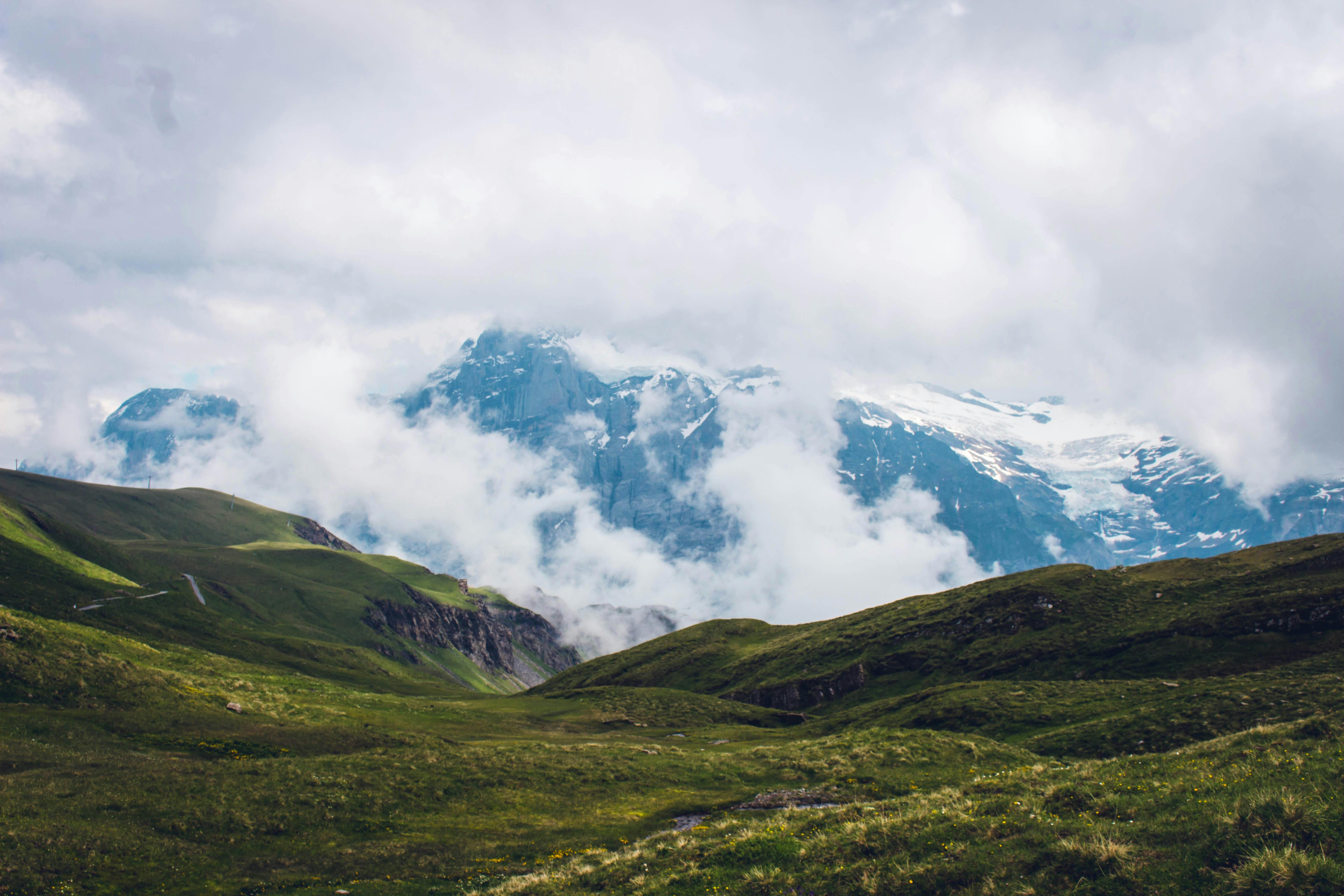 Michael Wernet - 攝影