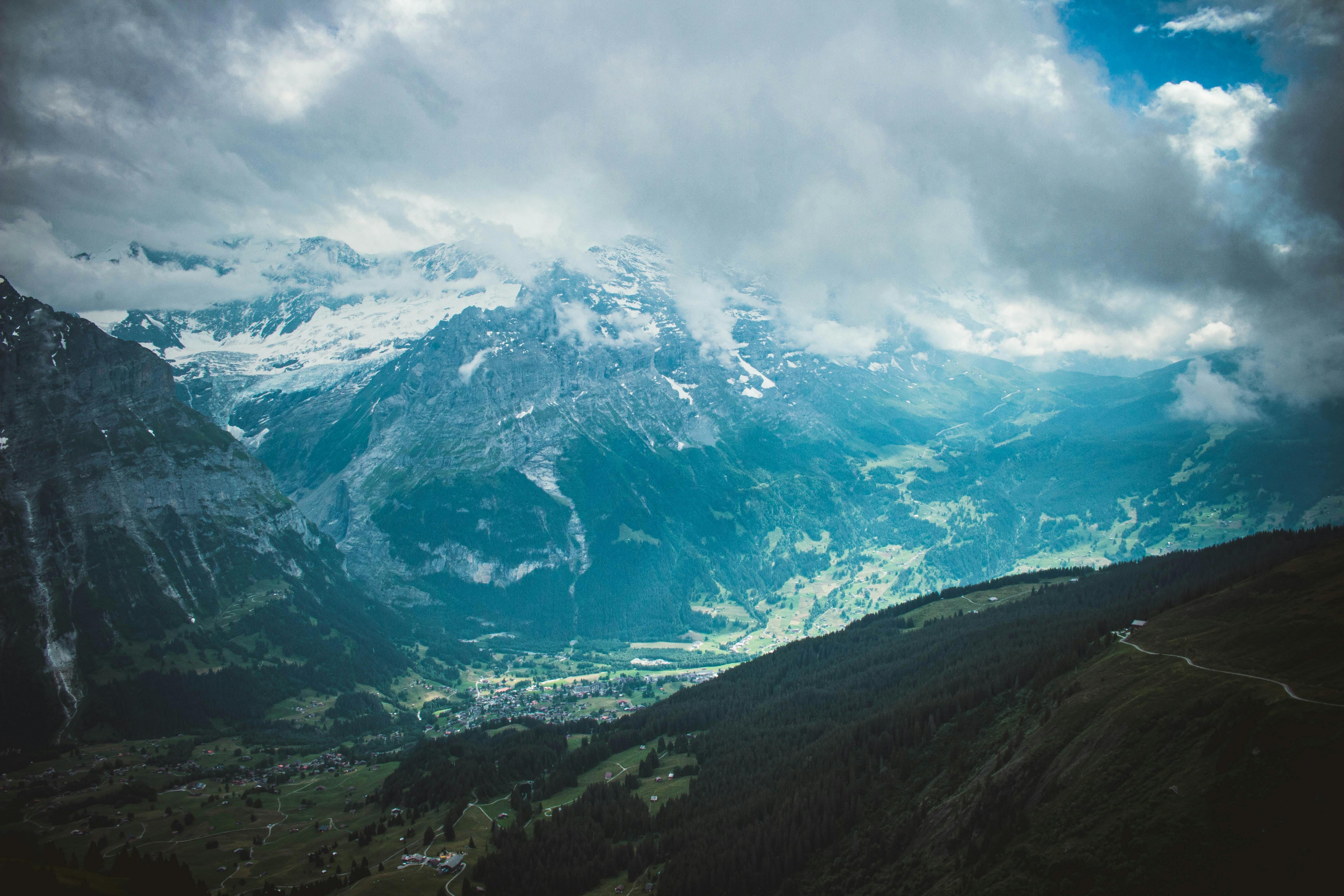 Michael Wernet - 攝影