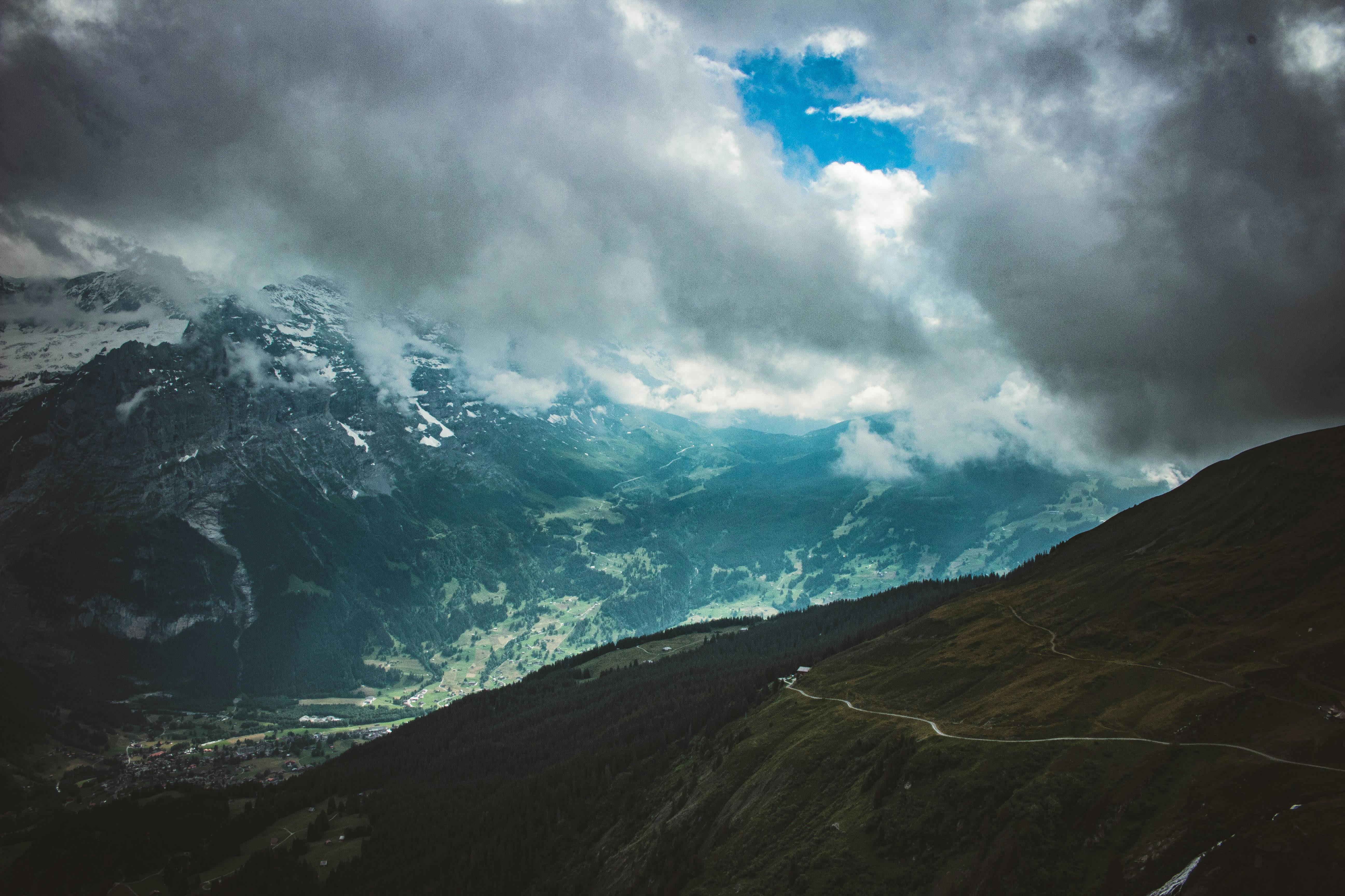 Michael Wernet - 摄影