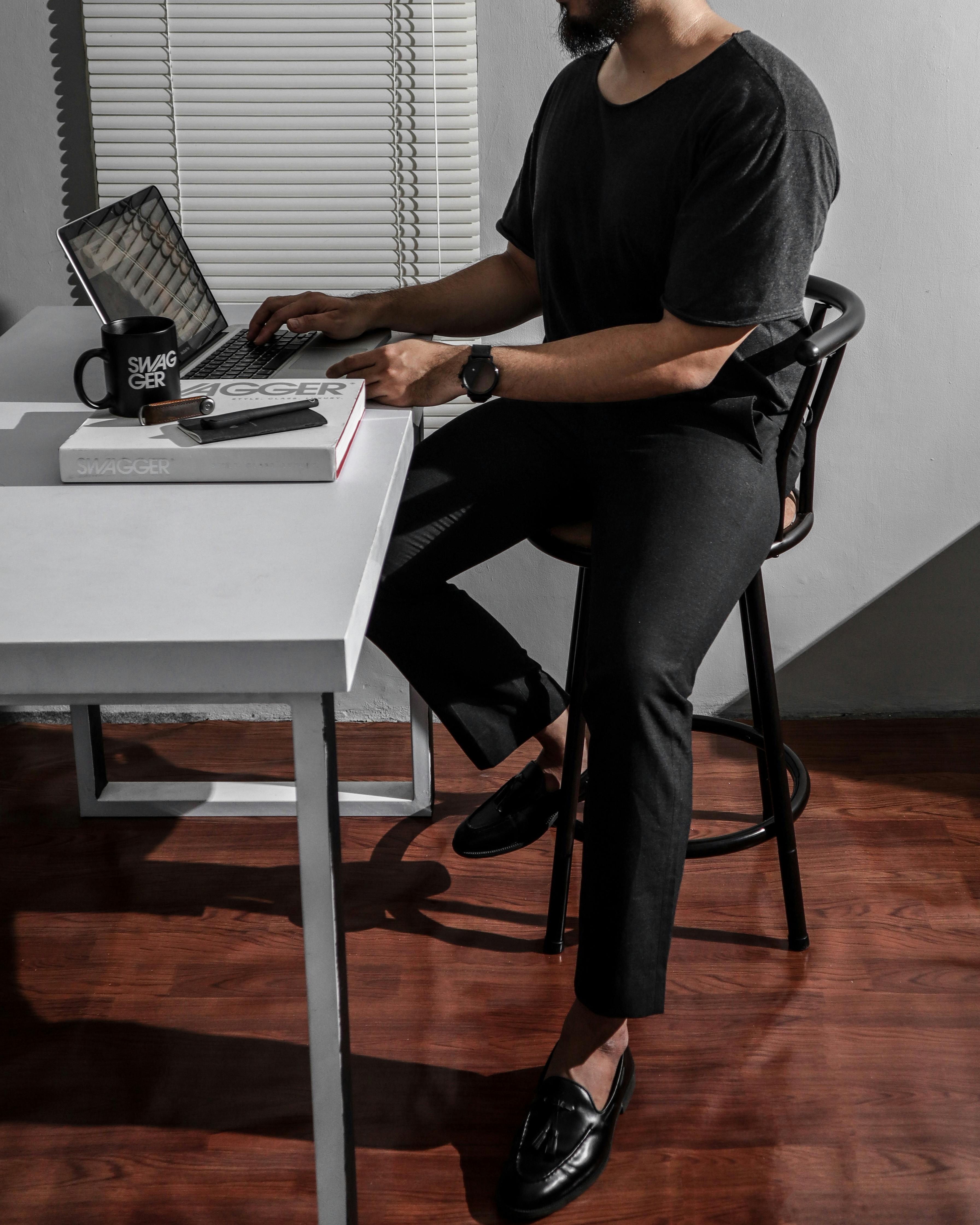 Drew Williams - Photography