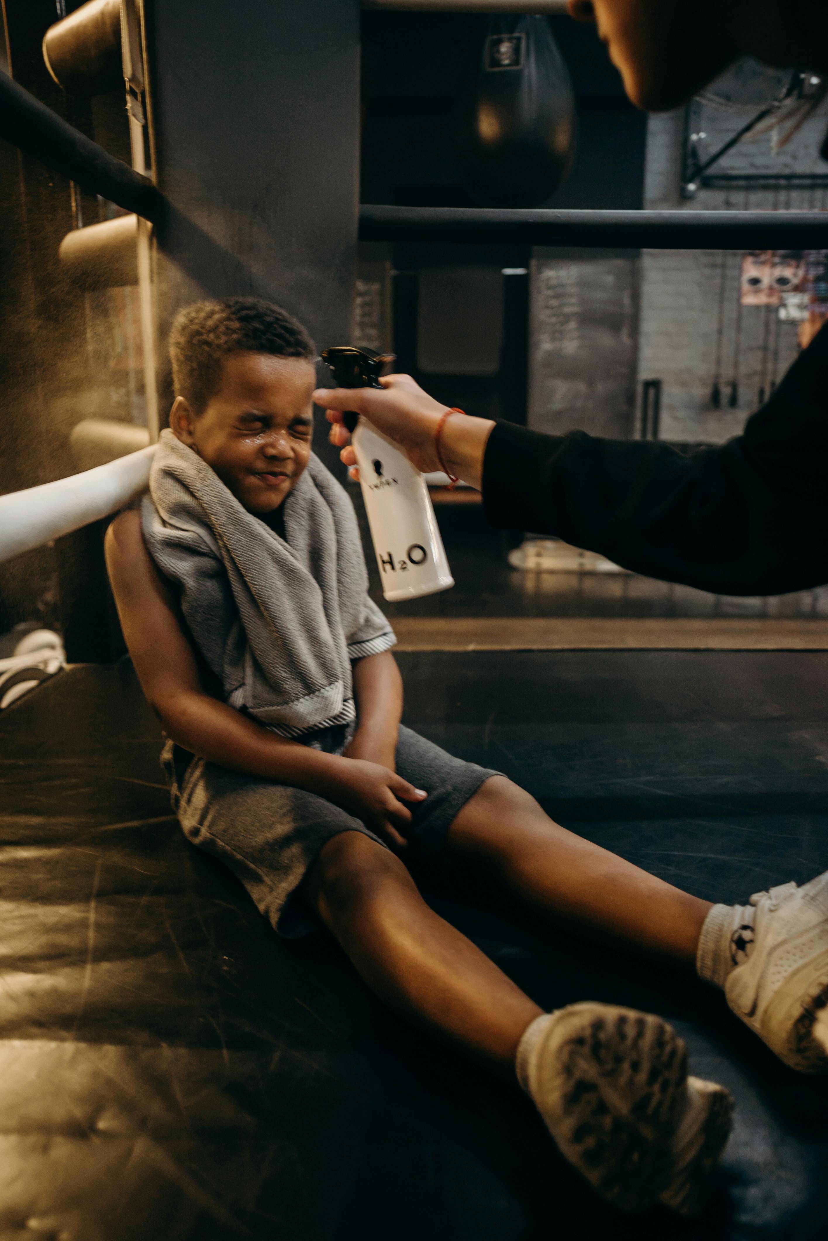 Photoshoot Photos, Download The BEST Free Photoshoot Stock Photos & HD ...