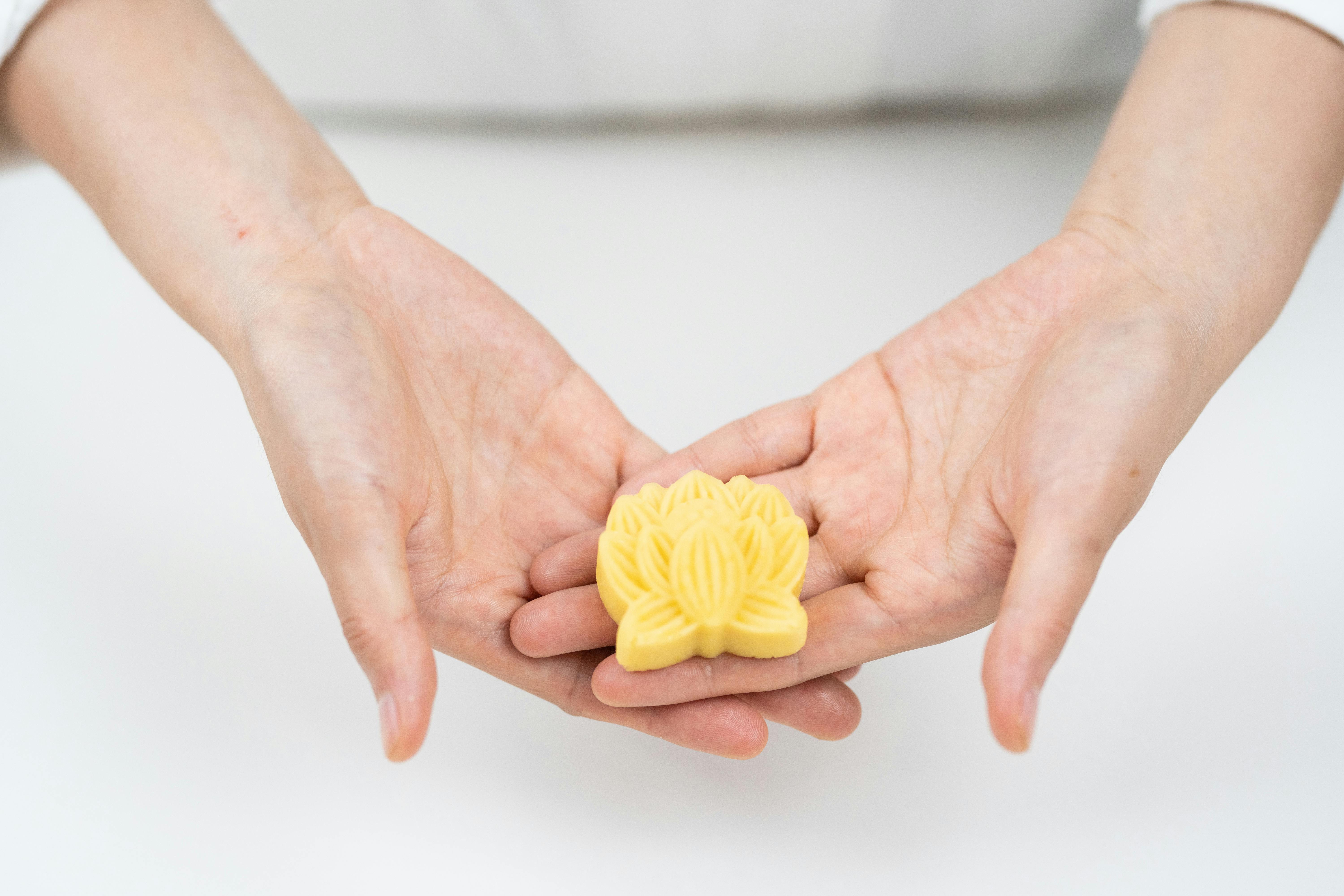 Fresh Craft Skin Care Photos, Download The BEST Free Fresh Craft Skin ...