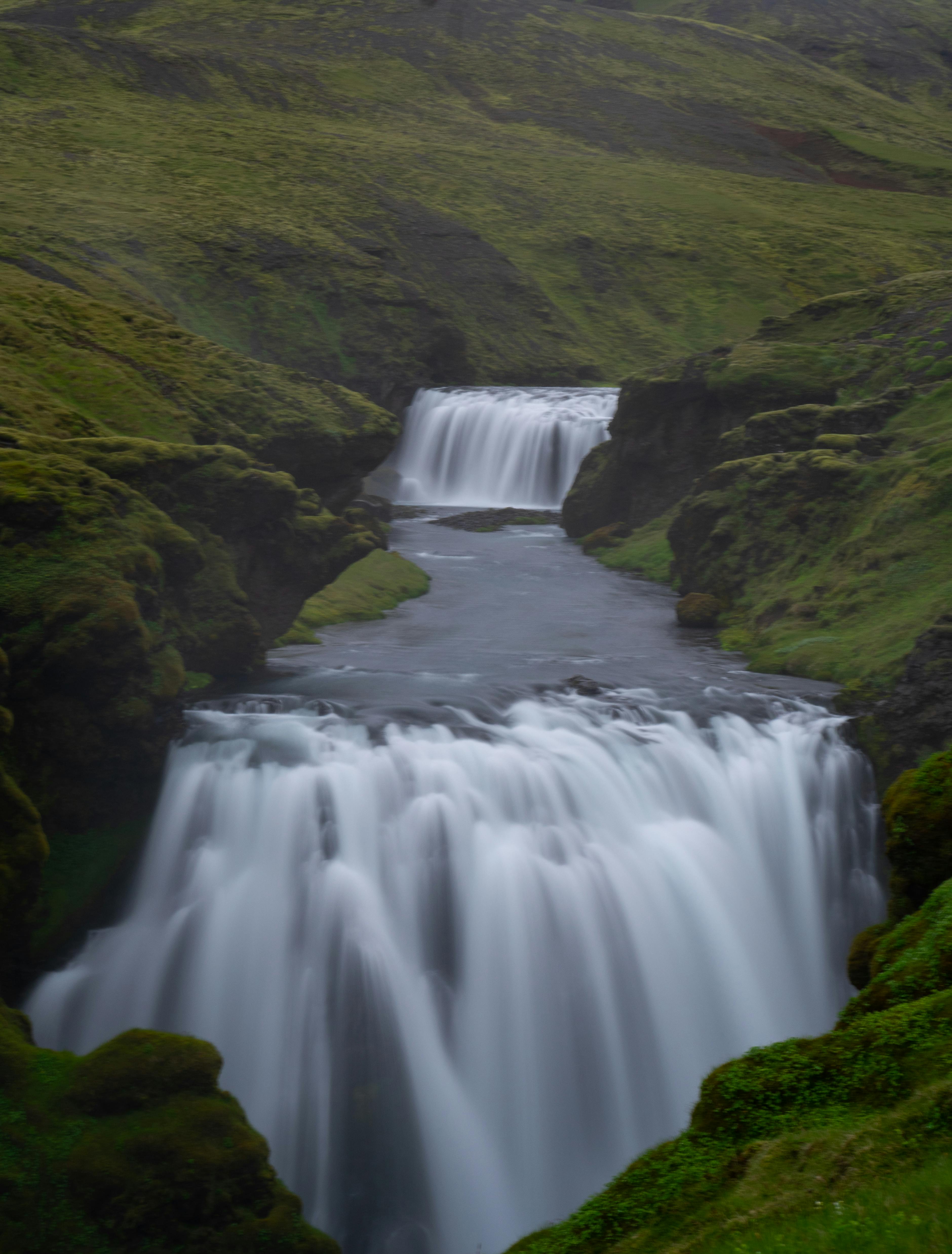 Beautiful Sce Photos, Download The BEST Free Beautiful Sce Stock Photos ...