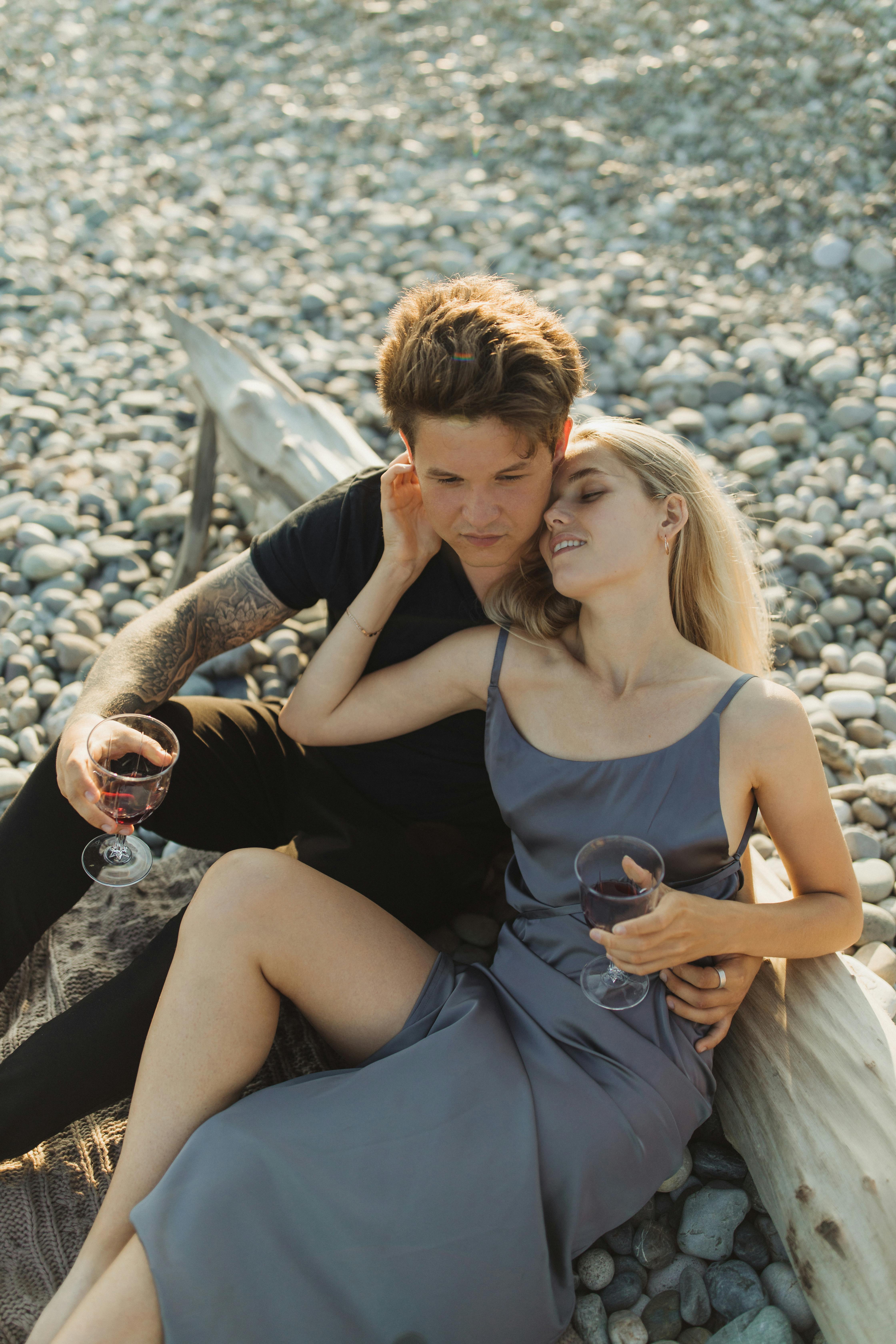 Two Men Rapping Outside Photos, Download The BEST Free Two Men Rapping ...