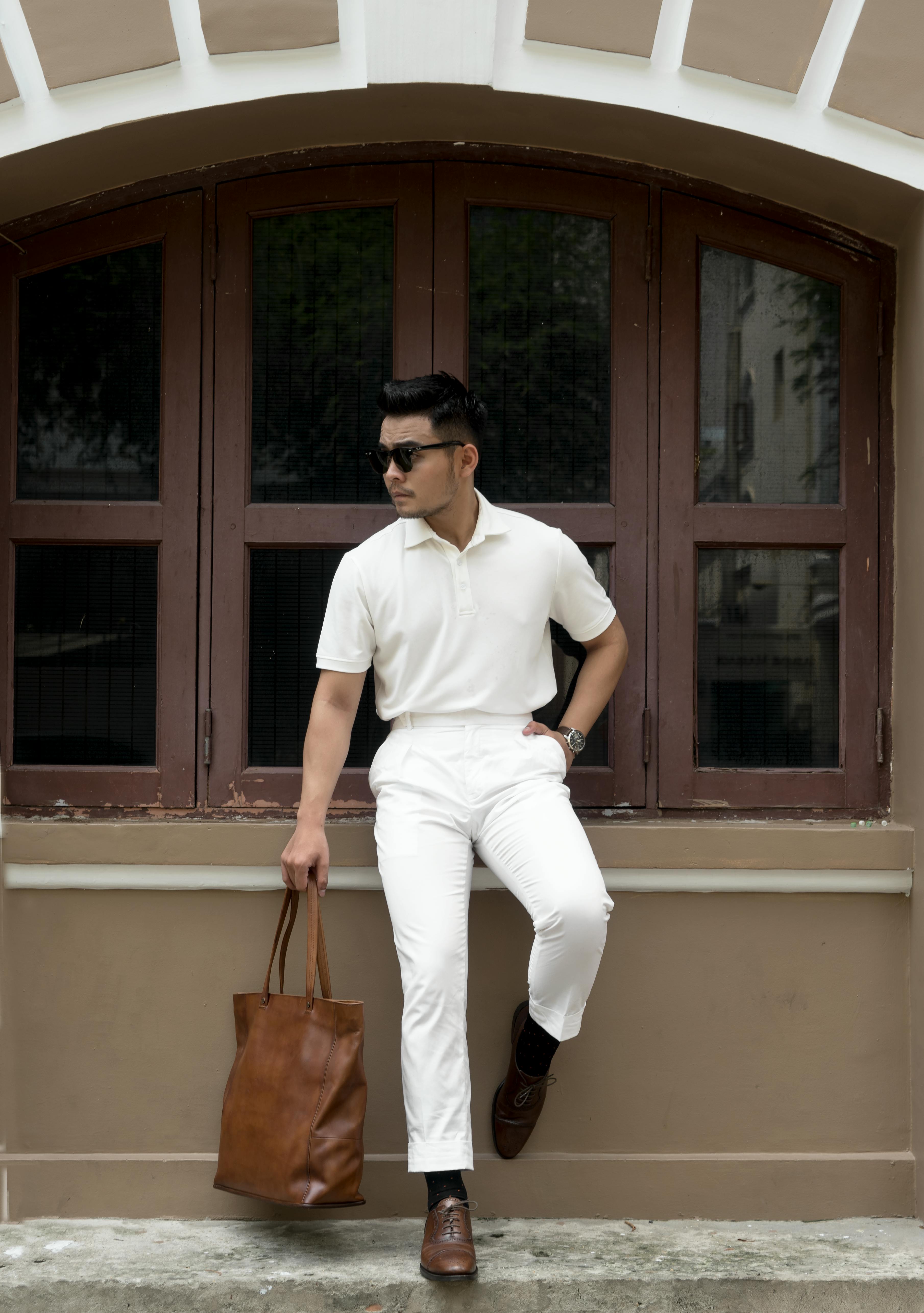 200+ Best Nam Photos · 100% Free Download · Pexels Stock Photos