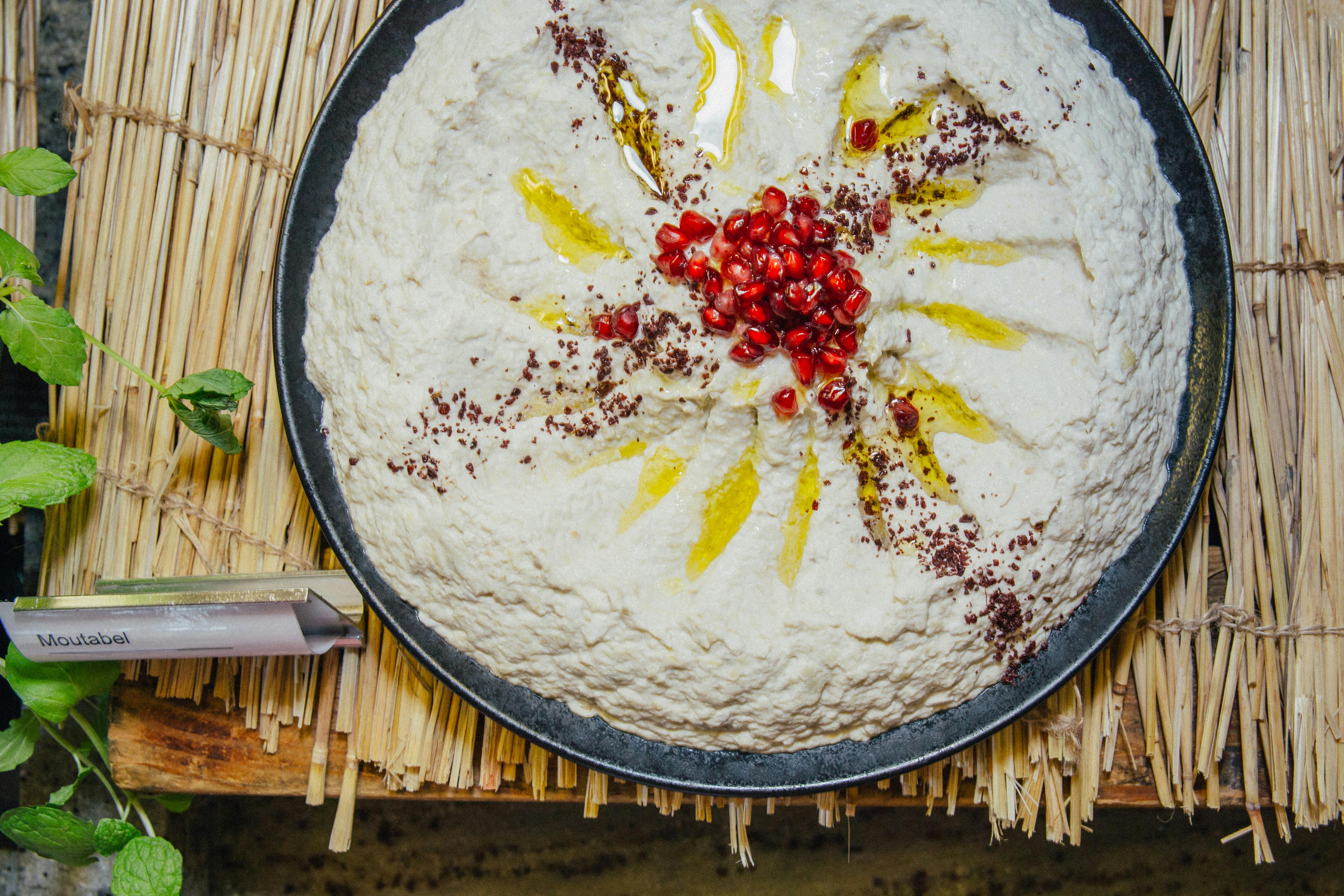 Moutabel Photos, Download The BEST Free Moutabel Stock Photos & HD Images