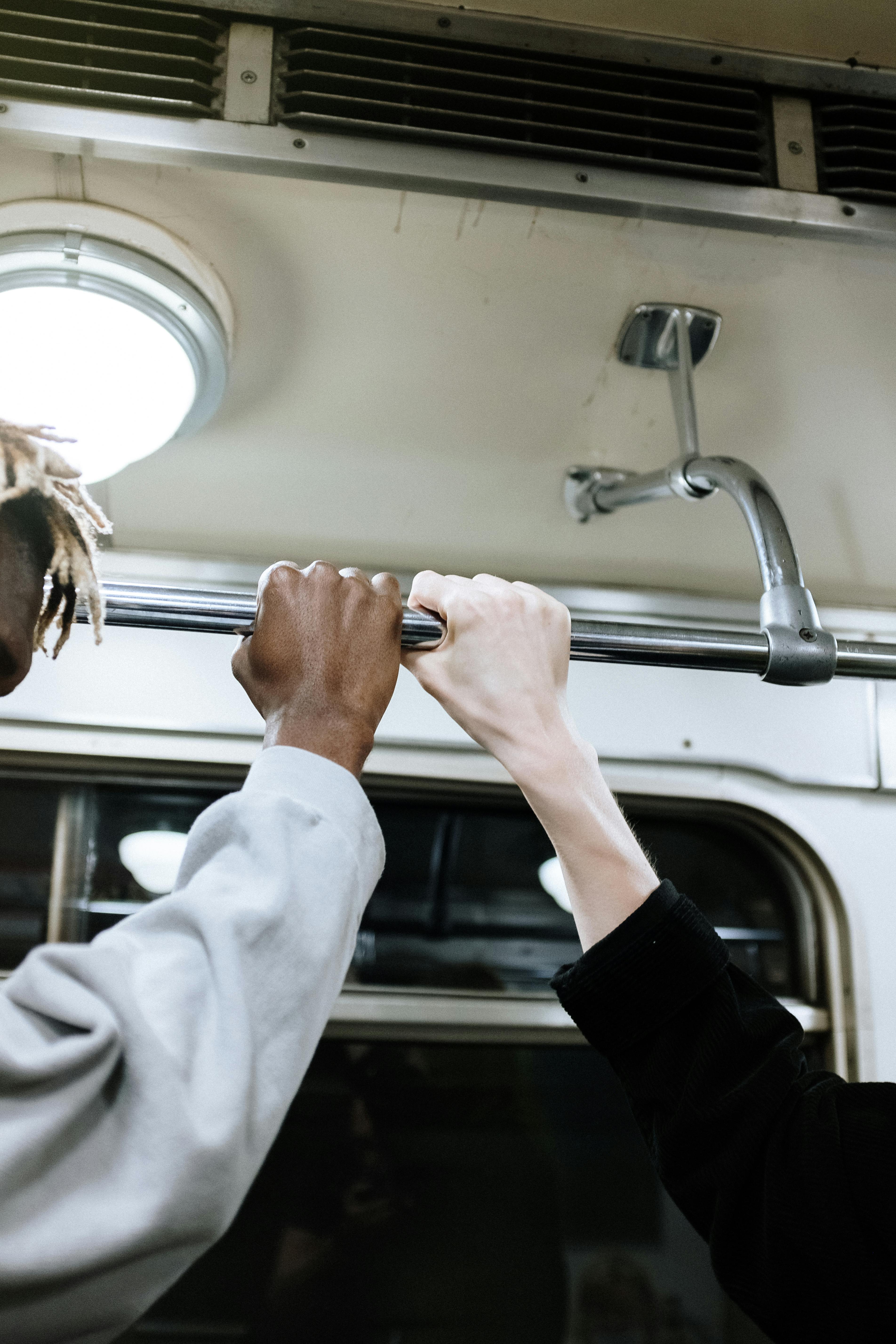 Two Hands Holding Photos, Download The BEST Free Two Hands Holding ...