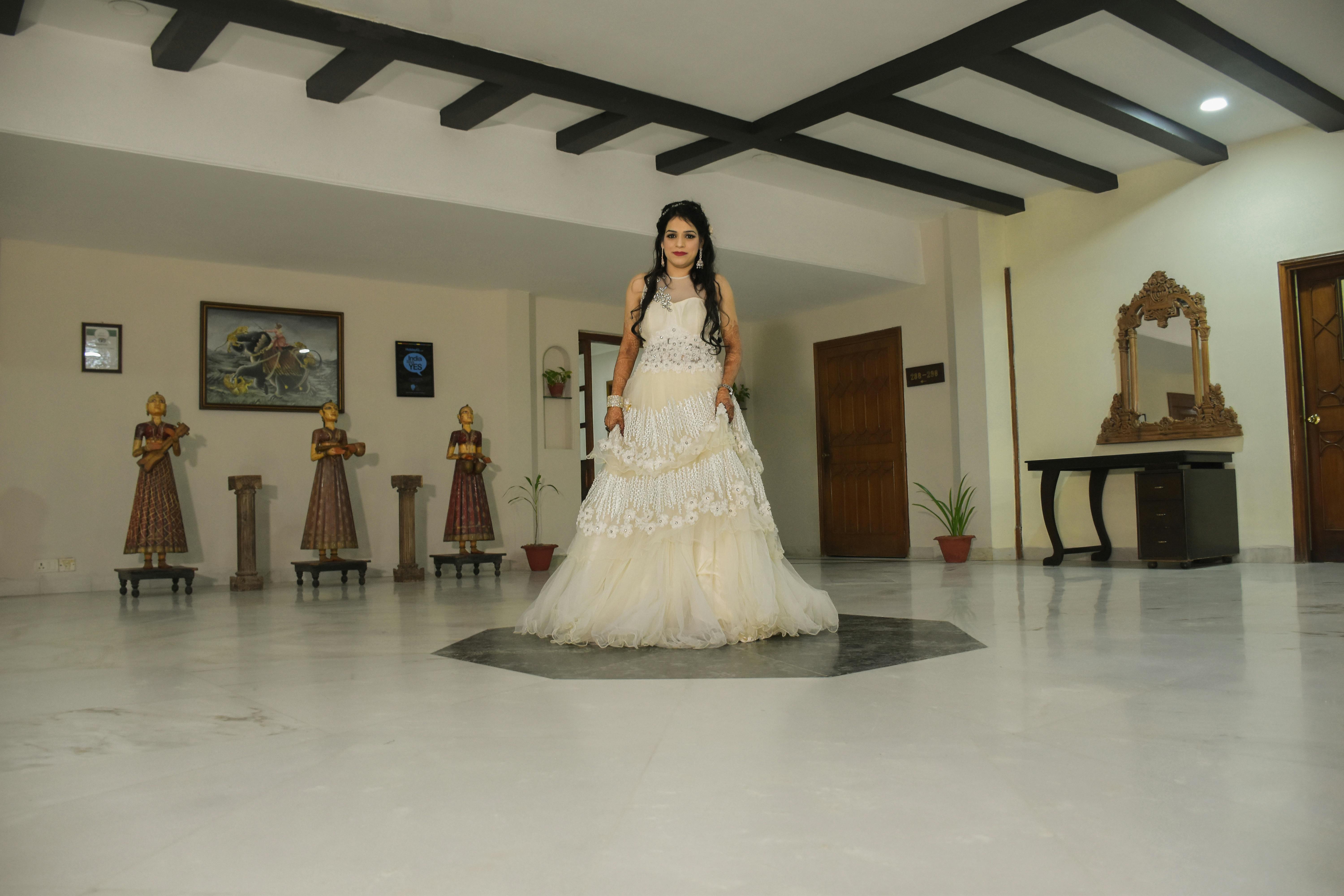 Weddings 5 Photos & Videos Collected by Anuj Tomar