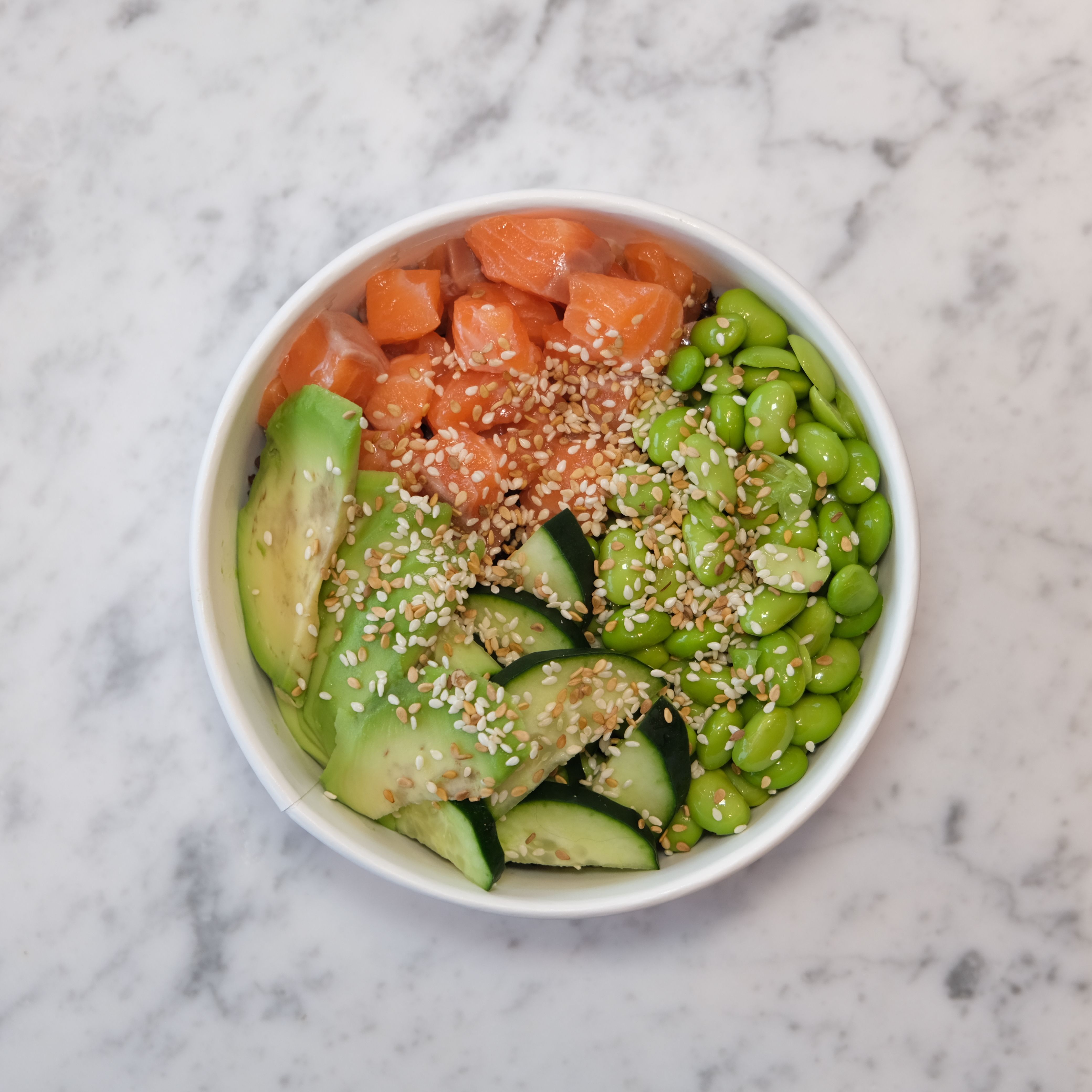 1,000+ Best Salmon Photos · 100% Free Download · Pexels Stock Photos