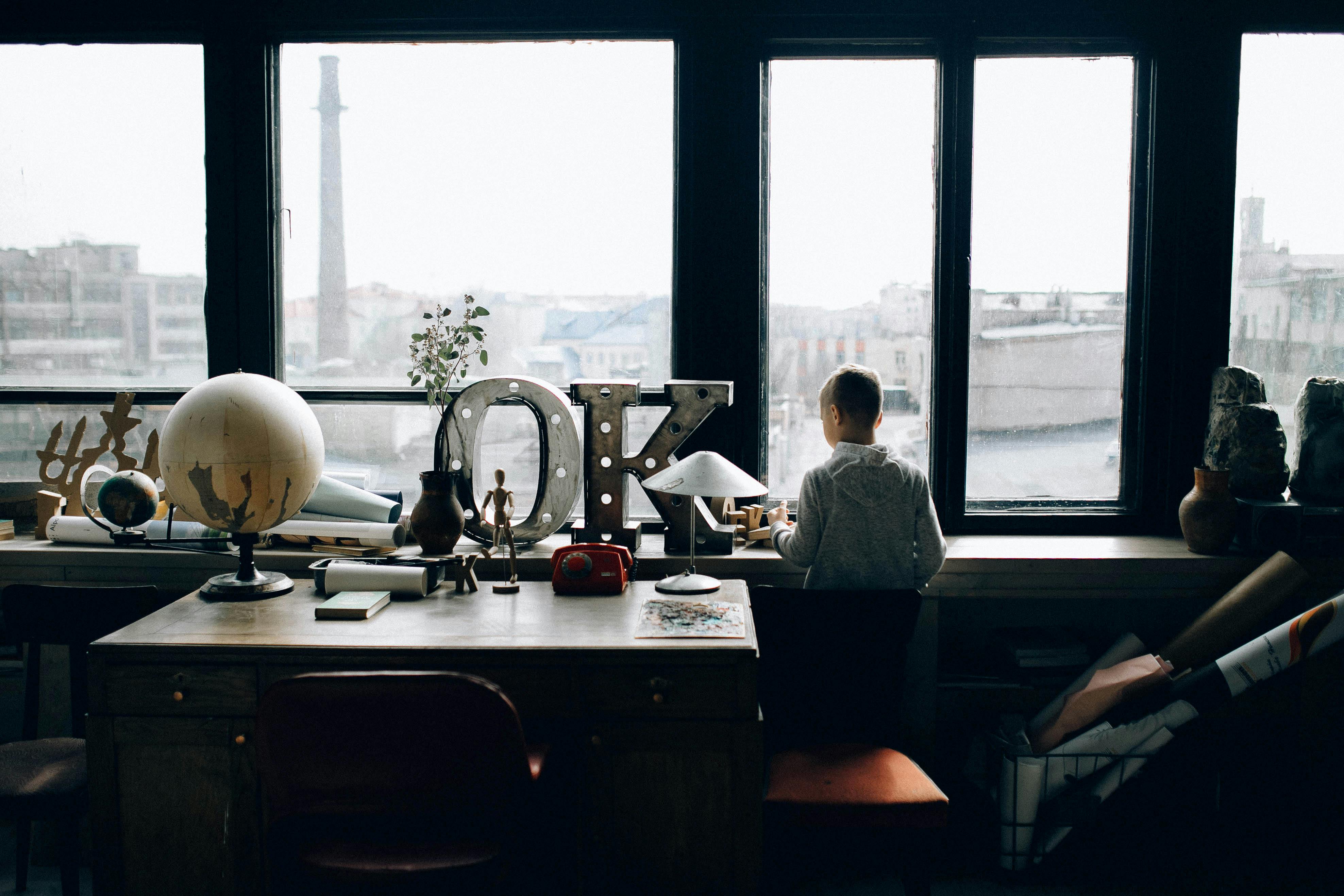 At Home Birth Photos, Download Free At Home Birth Stock Photos & HD Images