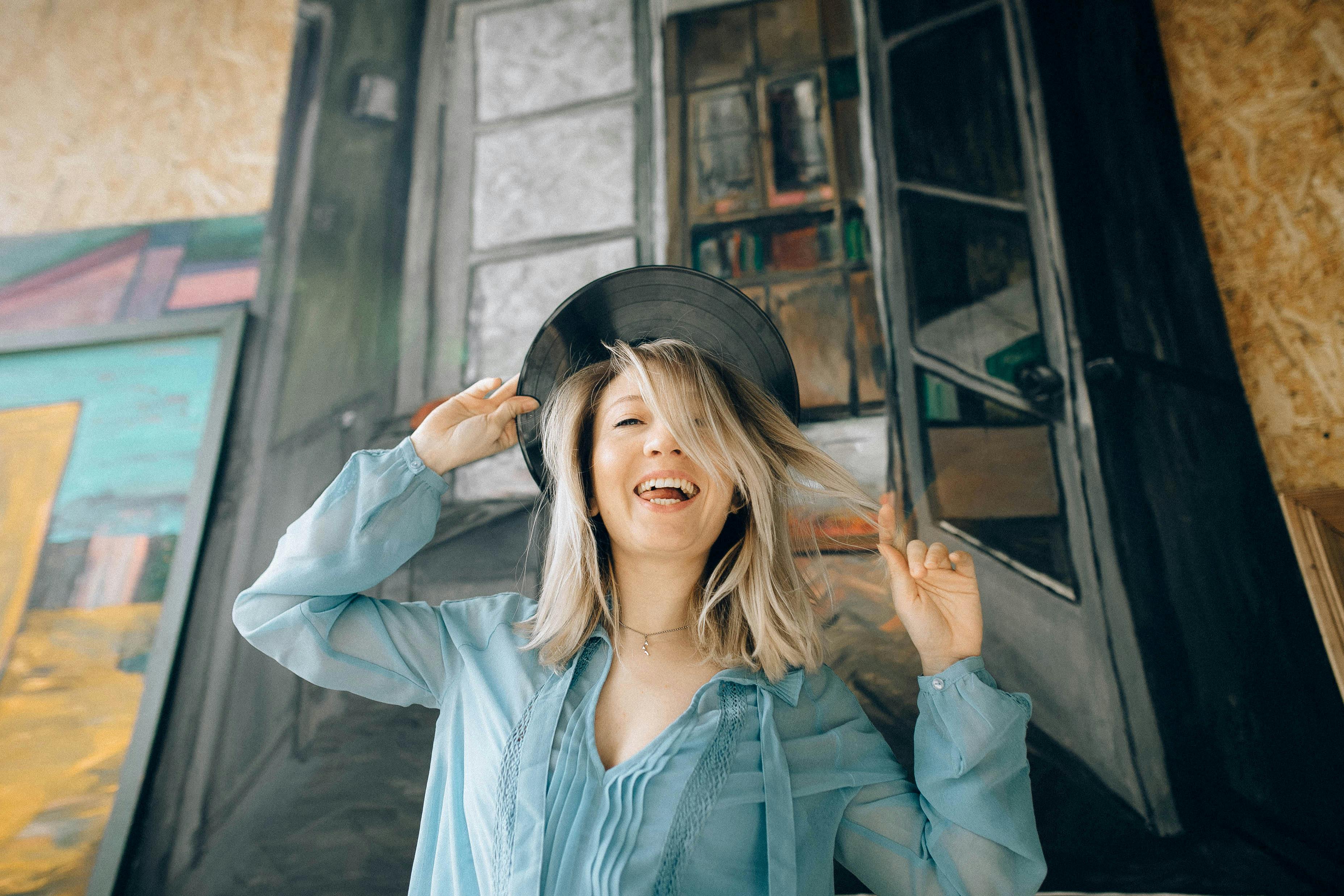 Silly Person Photos, Download The BEST Free Silly Person Stock Photos ...