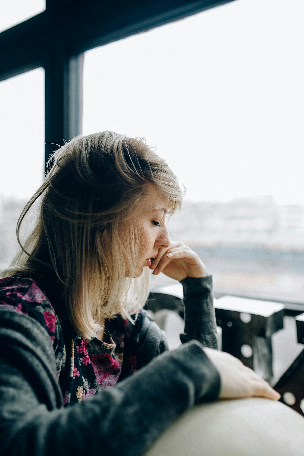 Nacked Girl Picture Photos, Download The BEST Free Nacked Girl Picture ...