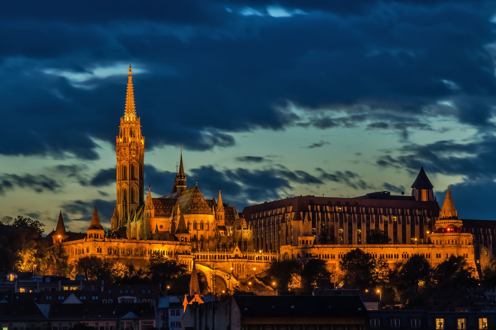 Budapest Photos, Download The BEST Free Budapest Stock Photos & HD Images
