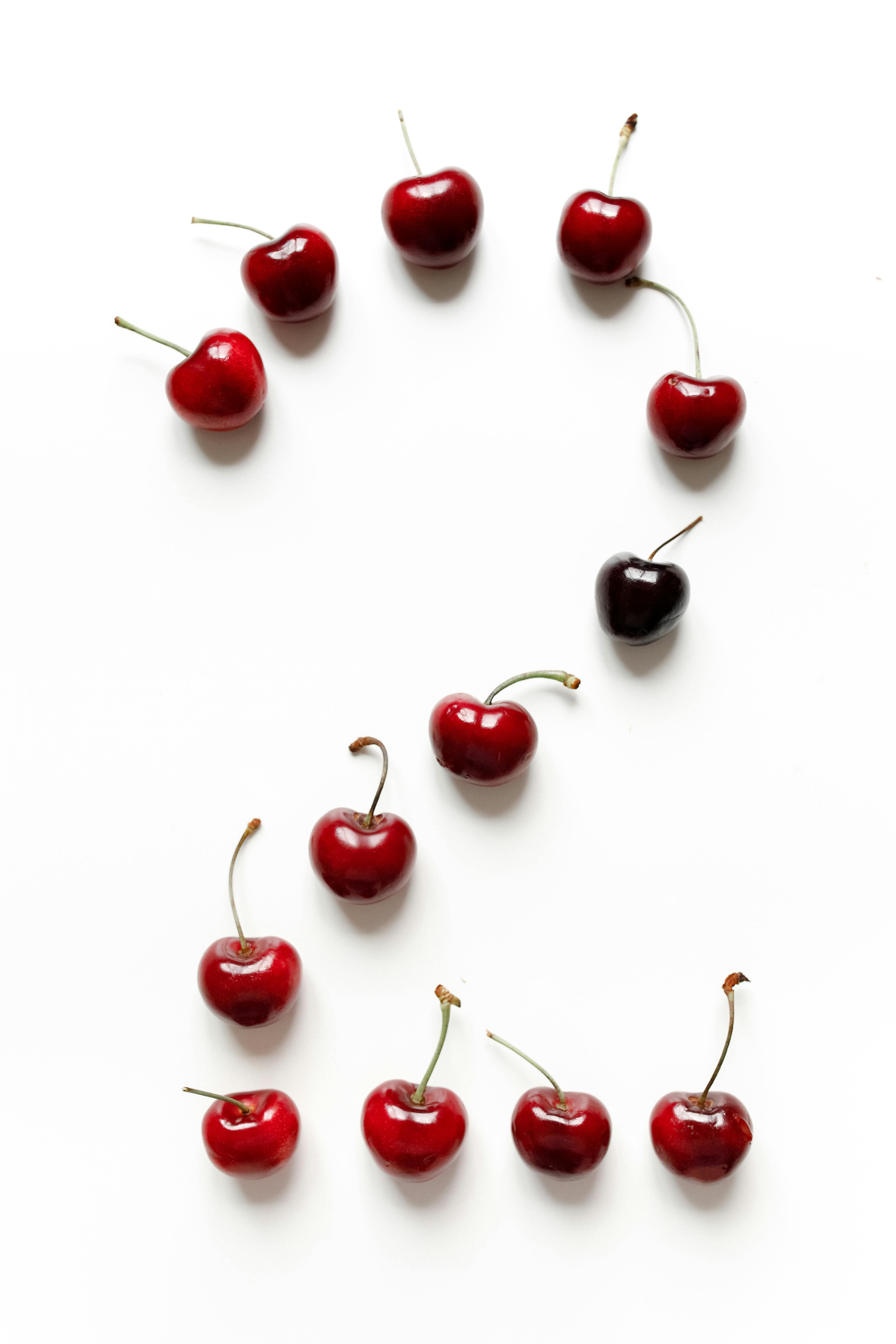 Number 1 Food Photos, Download The BEST Free Number 1 Food Stock Photos ...